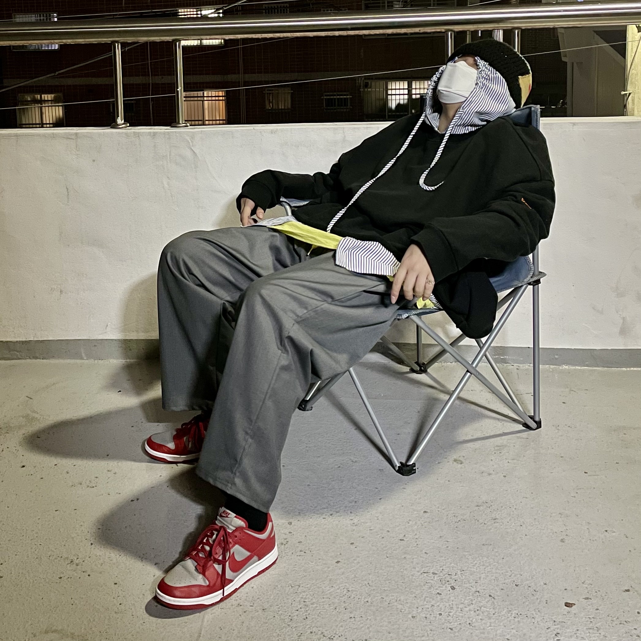 insta : 9.99... (@9.99.999.7....) 님의 게시물 | KREAM