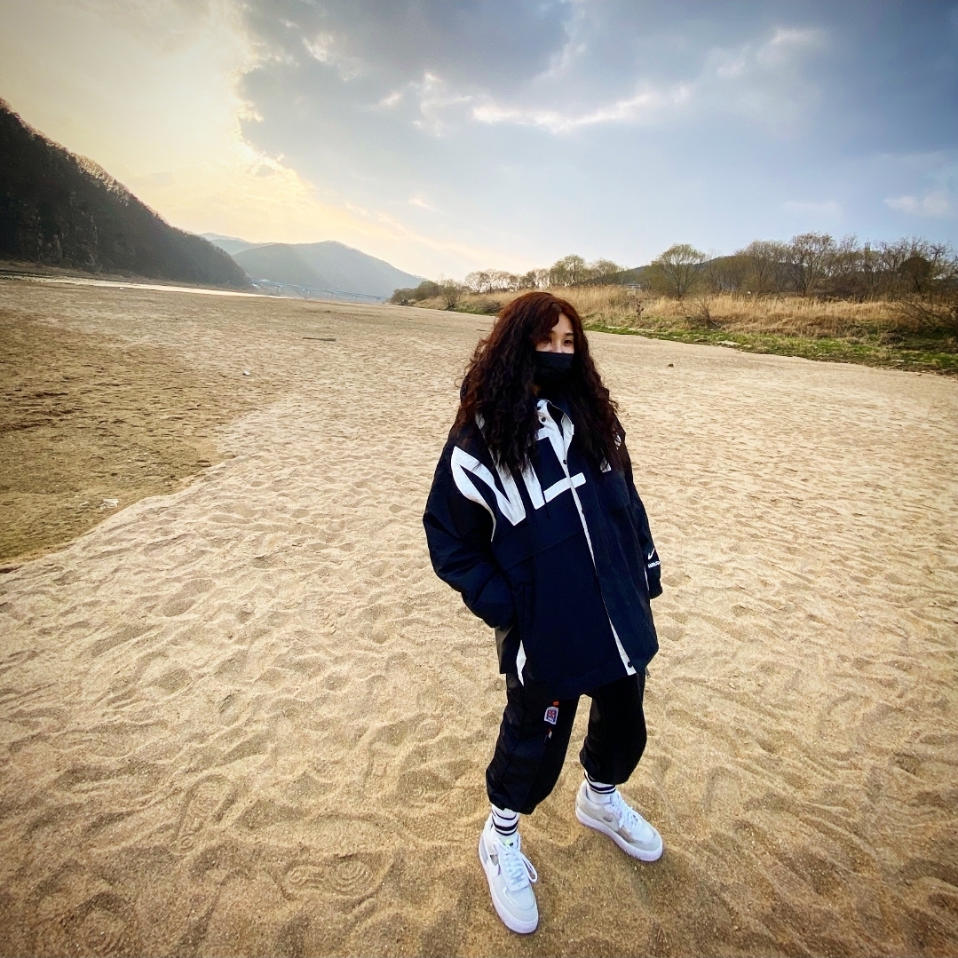 @jayluvjay_ (@jayluvjay) 님의 게시물 | KREAM