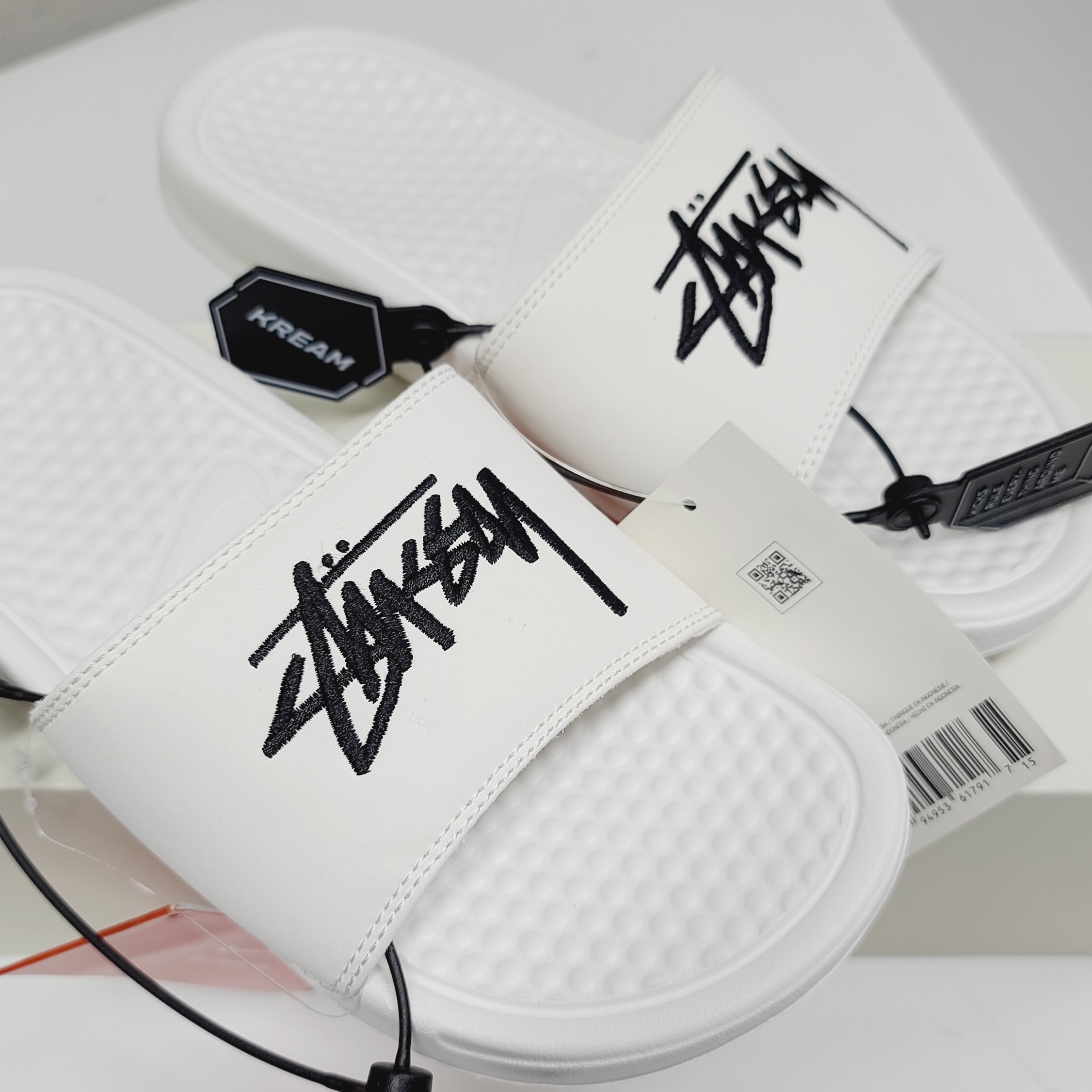 lees-seoul (@leeseoul) 님의 게시물 | KREAM