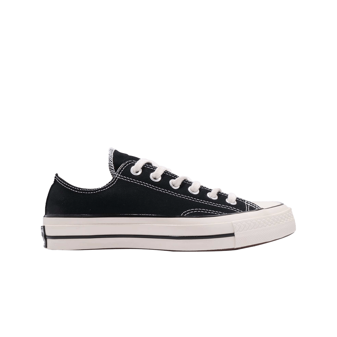 Converse Chuck 70 Ox ... STYLE | KREAM