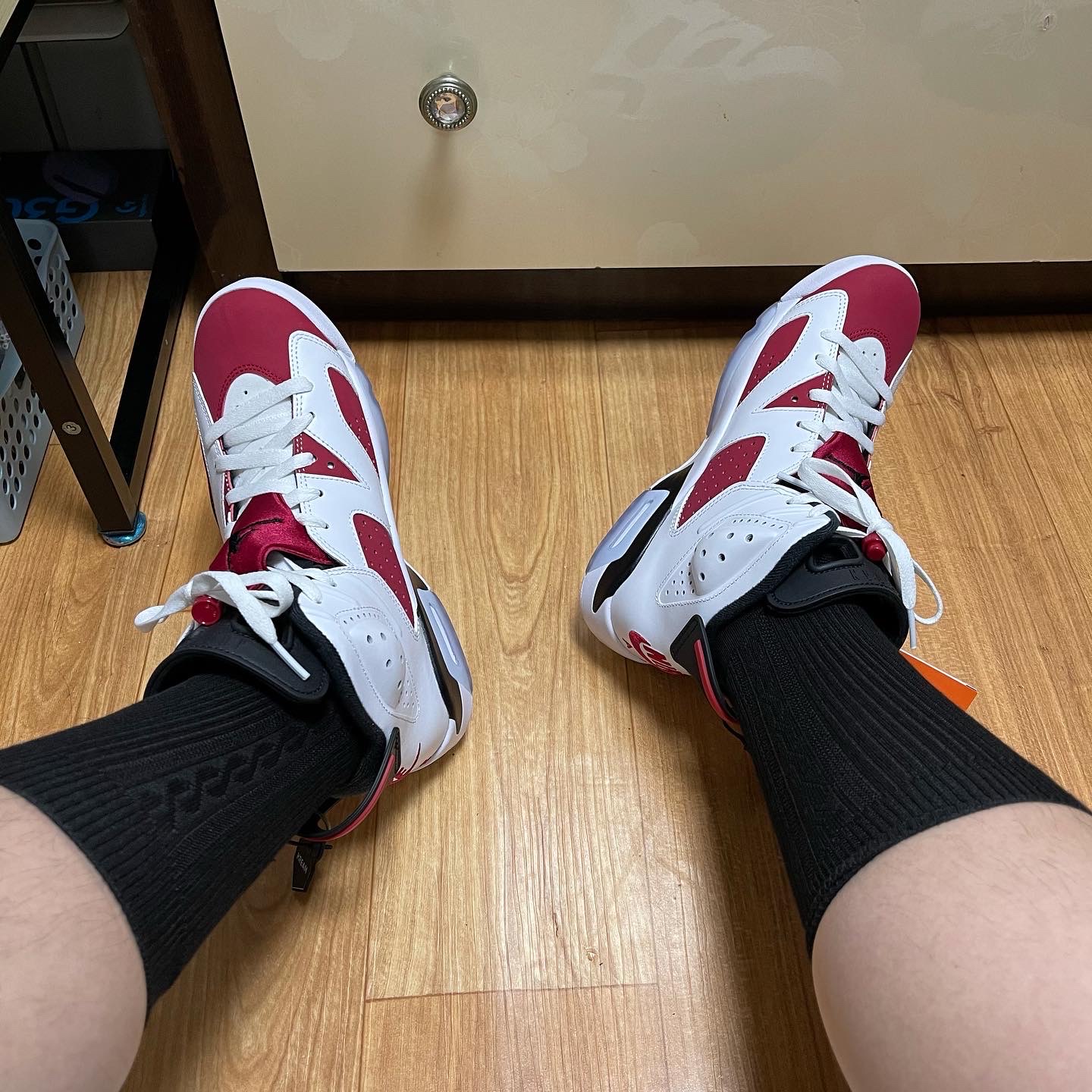 달민 (@dalmin98) 님의 게시물 | KREAM