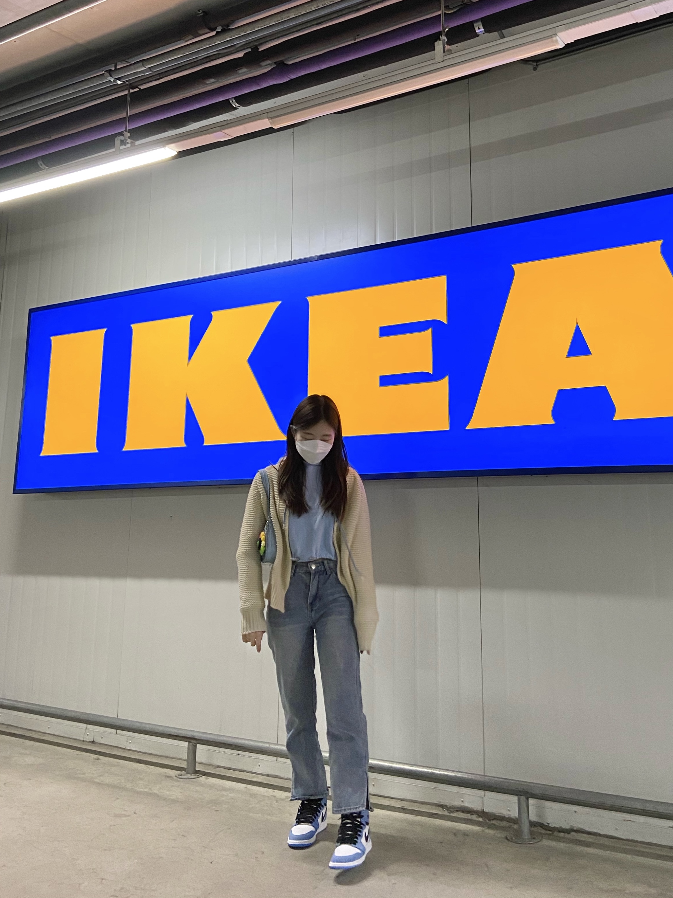 정원 (@gadening) 님의 게시물 | KREAM