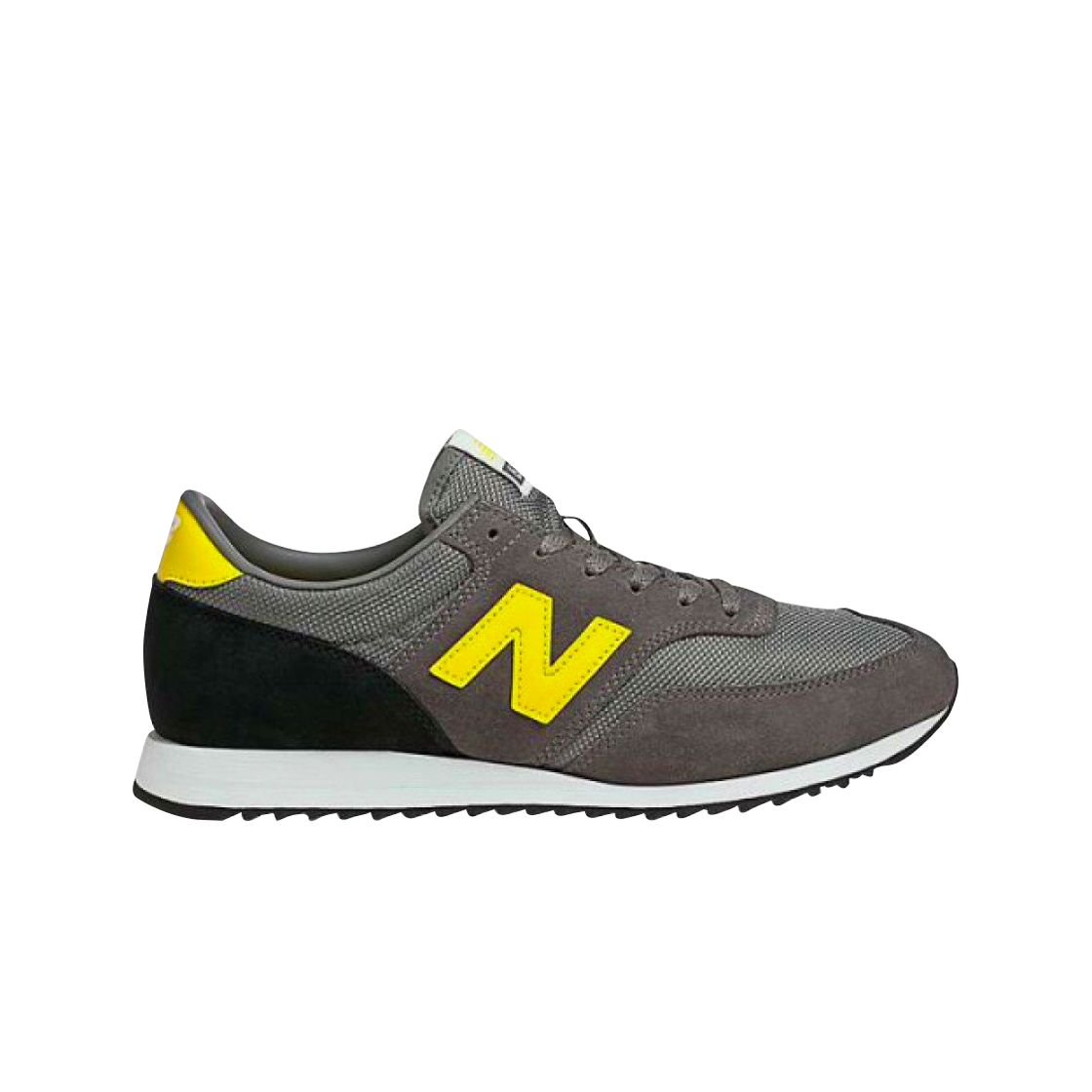 New Balance 620 Grey ... STYLE | KREAM
