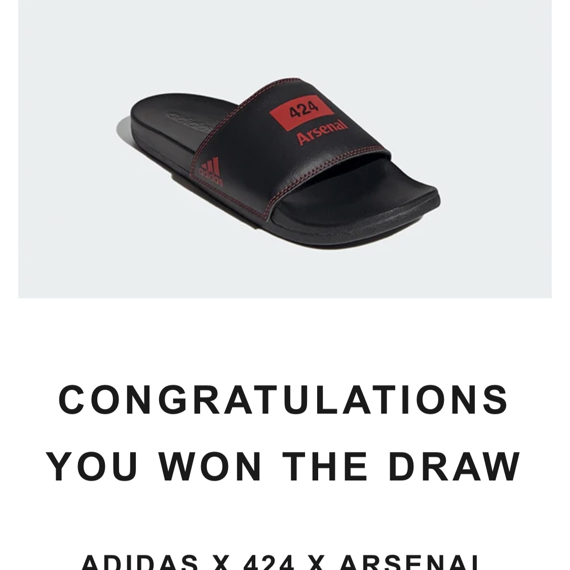 정도현 (@j_doh) 님의 게시물 | KREAM