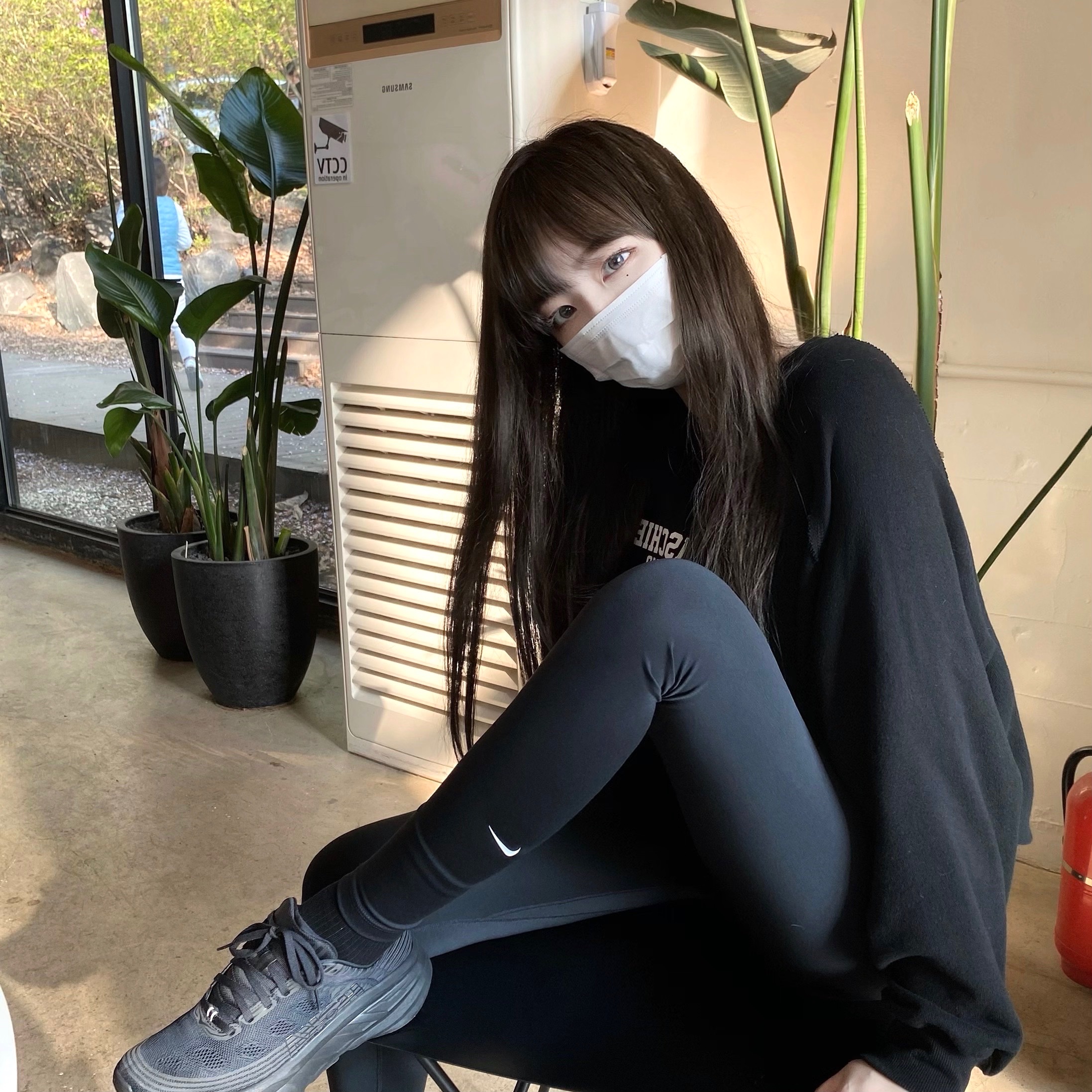 (@won__) 님의 게시물 | KREAM