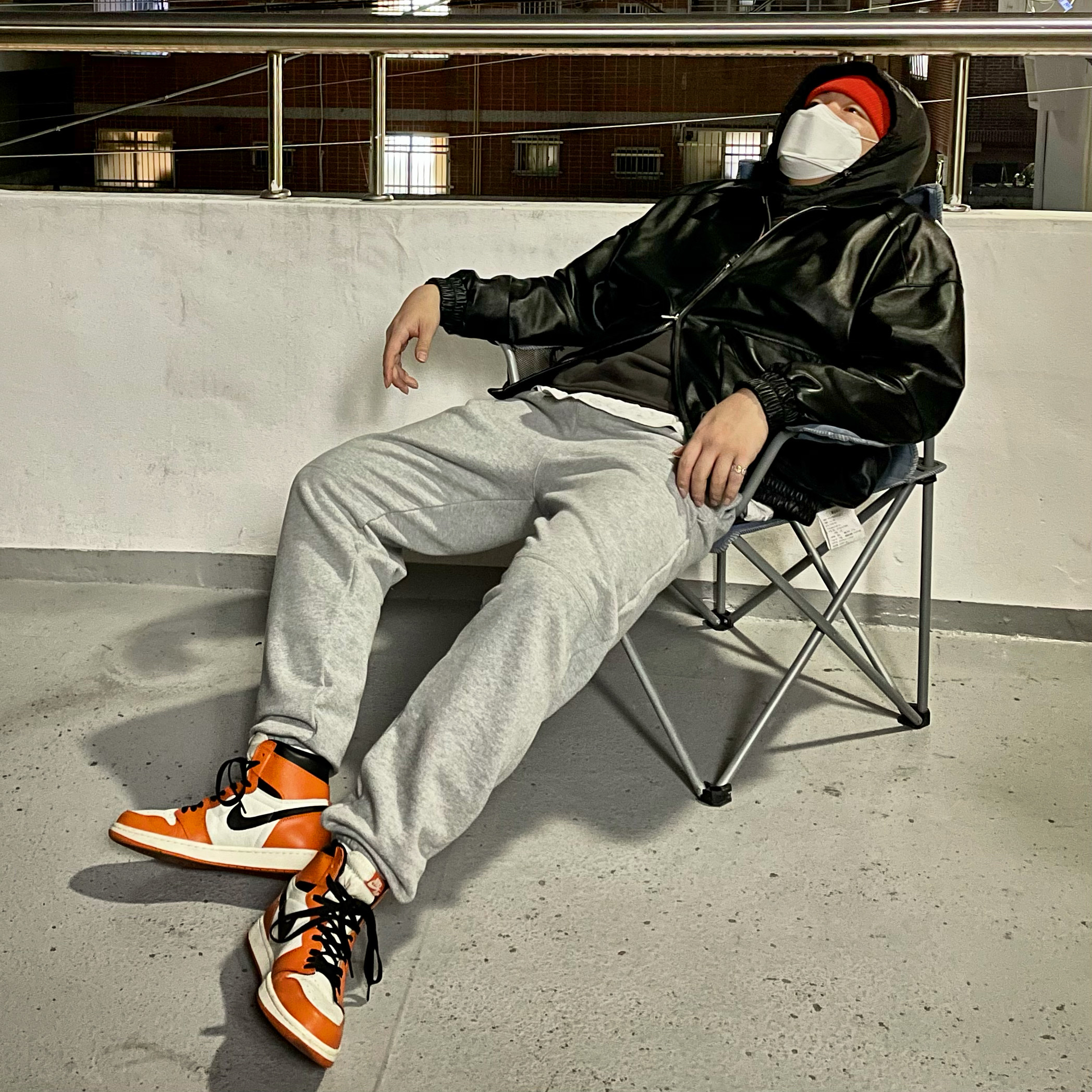 insta : 9.99... (@9.99.999.7....) 님의 게시물 | KREAM