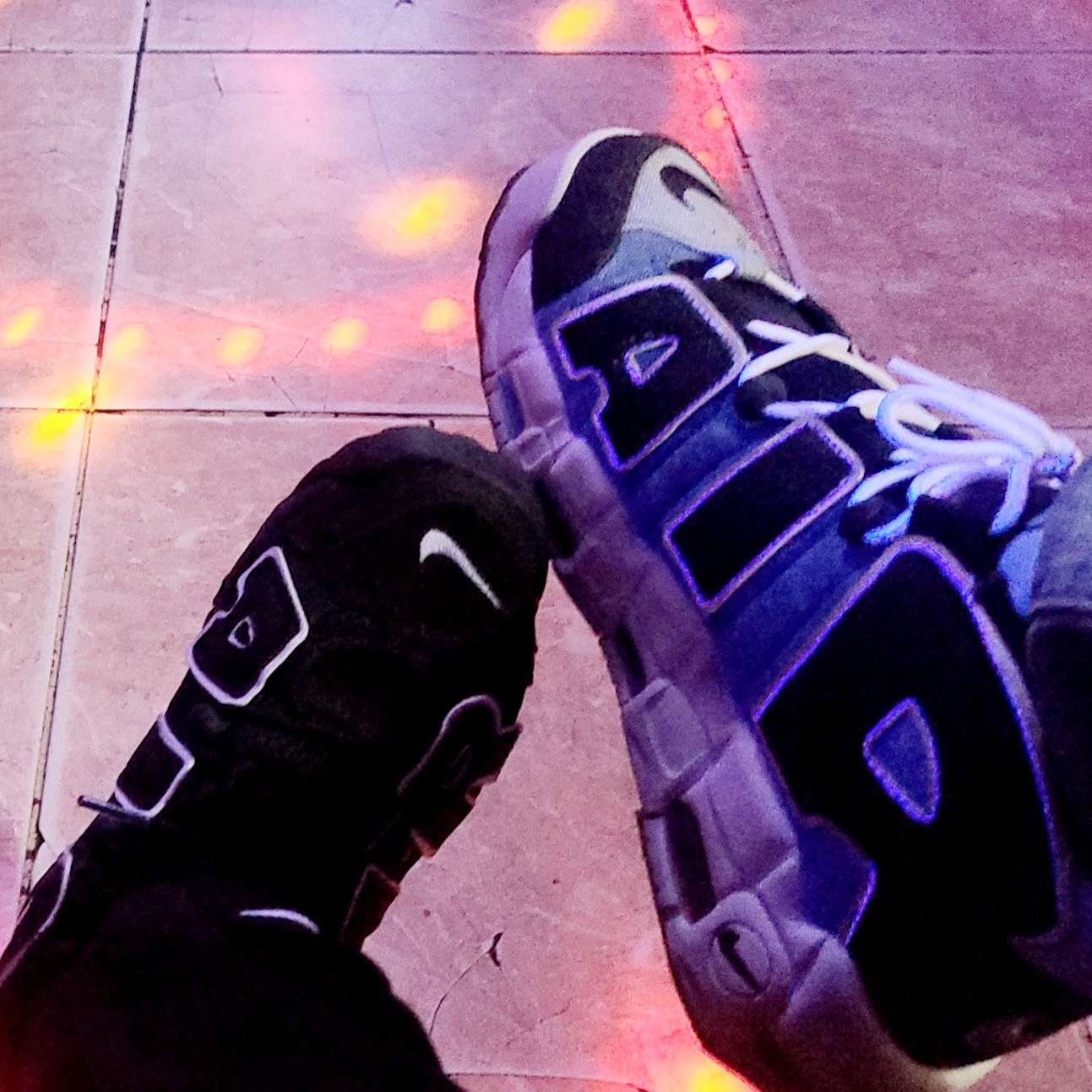 잔나비 (@zannabi) 님의 게시물 | KREAM