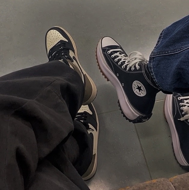 (@kim4779) 님의 게시물 | KREAM