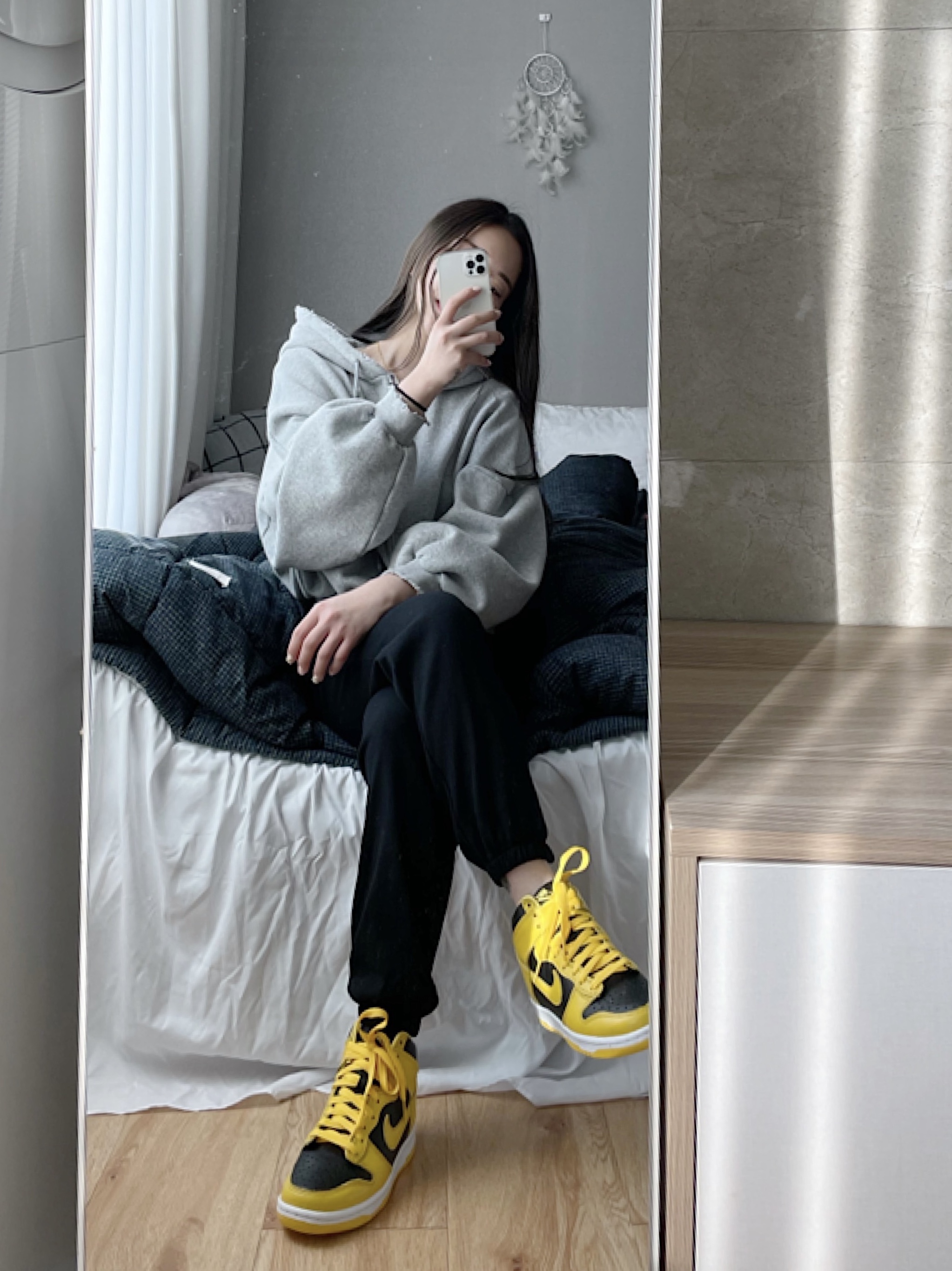 (@m_k_1229) 님의 게시물 | KREAM