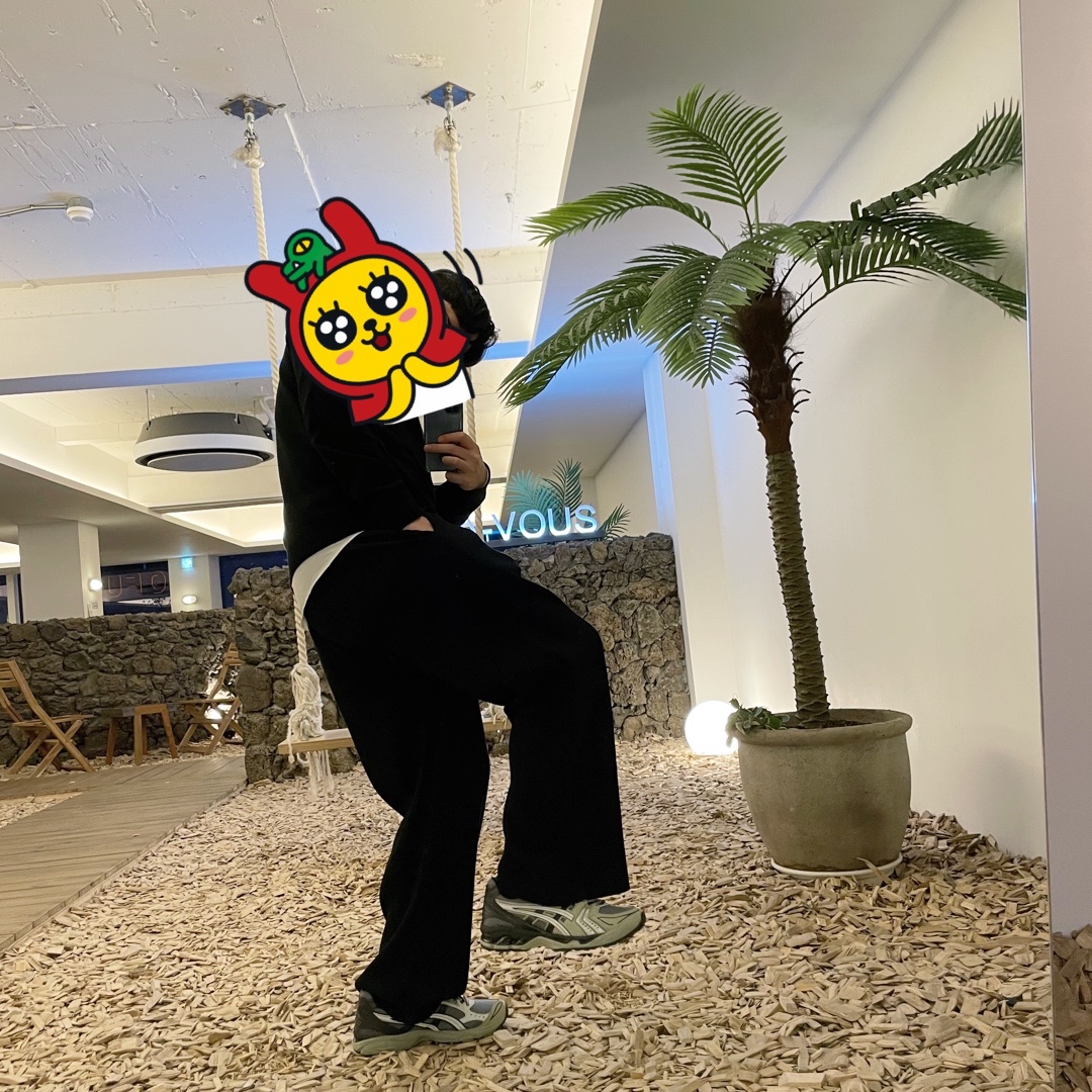 iceman (@cta_iceman) 님의 게시물 | KREAM