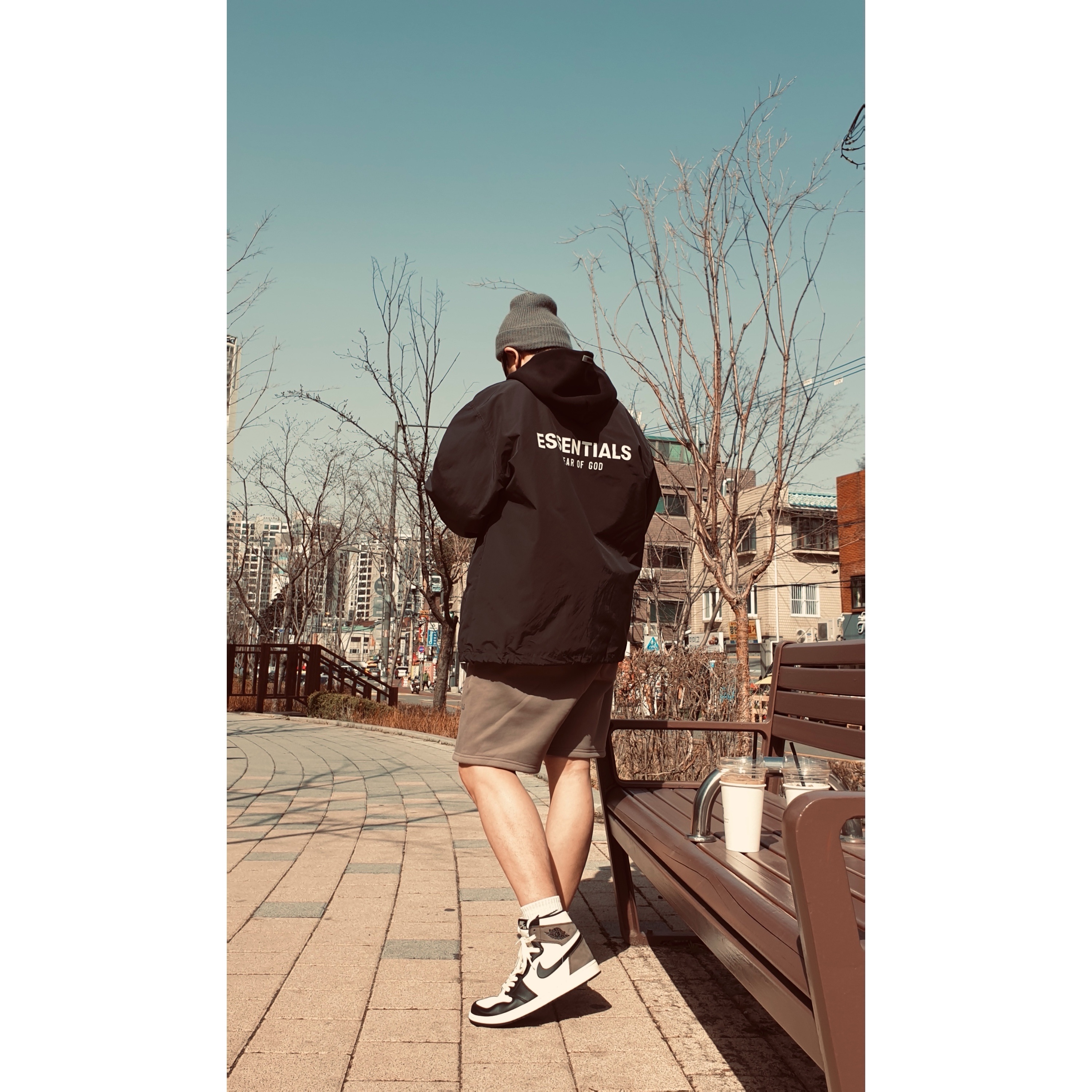 은우아빠 (@sung7977) 님의 게시물 | KREAM