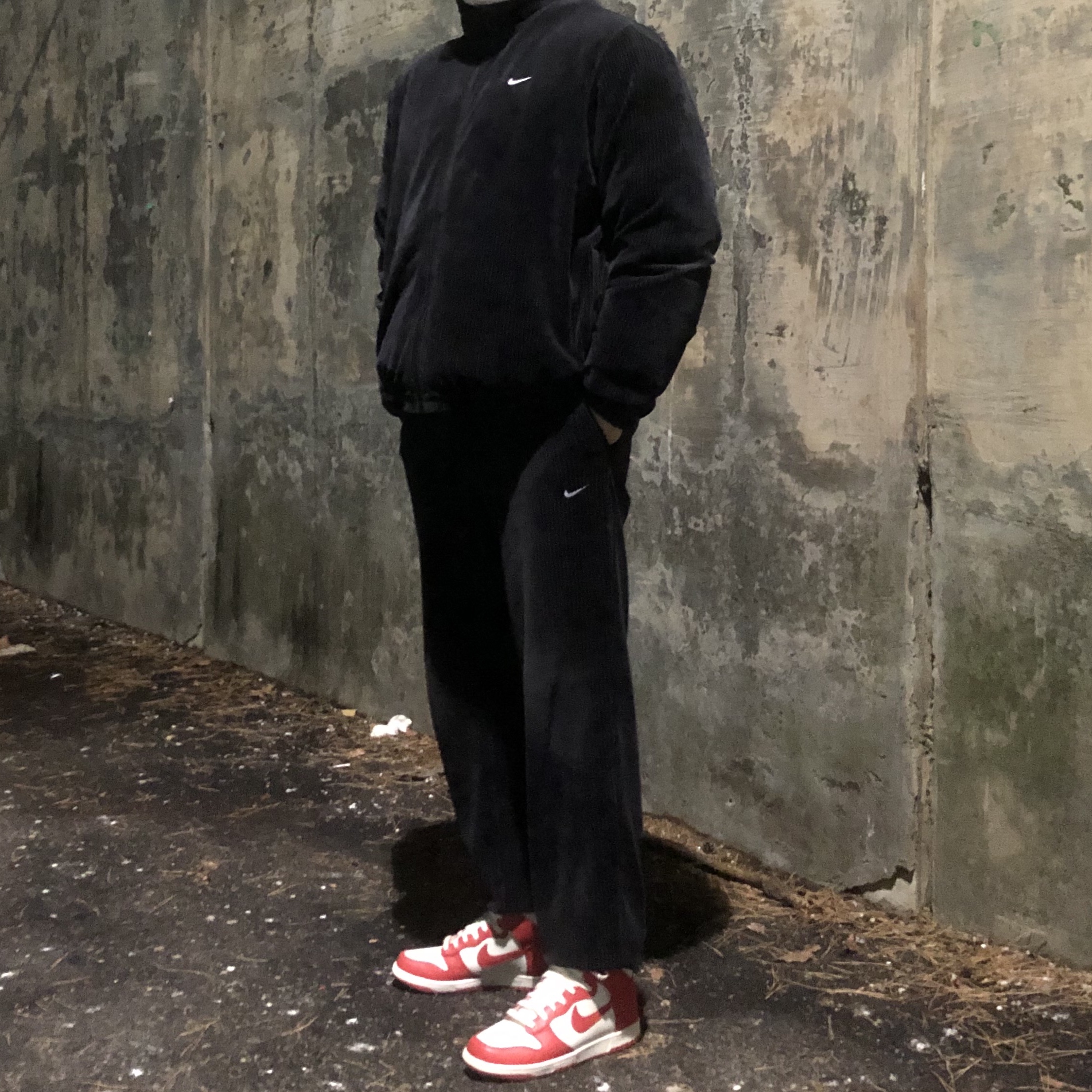 쿨제이 (@cool_j) 님의 게시물 | KREAM