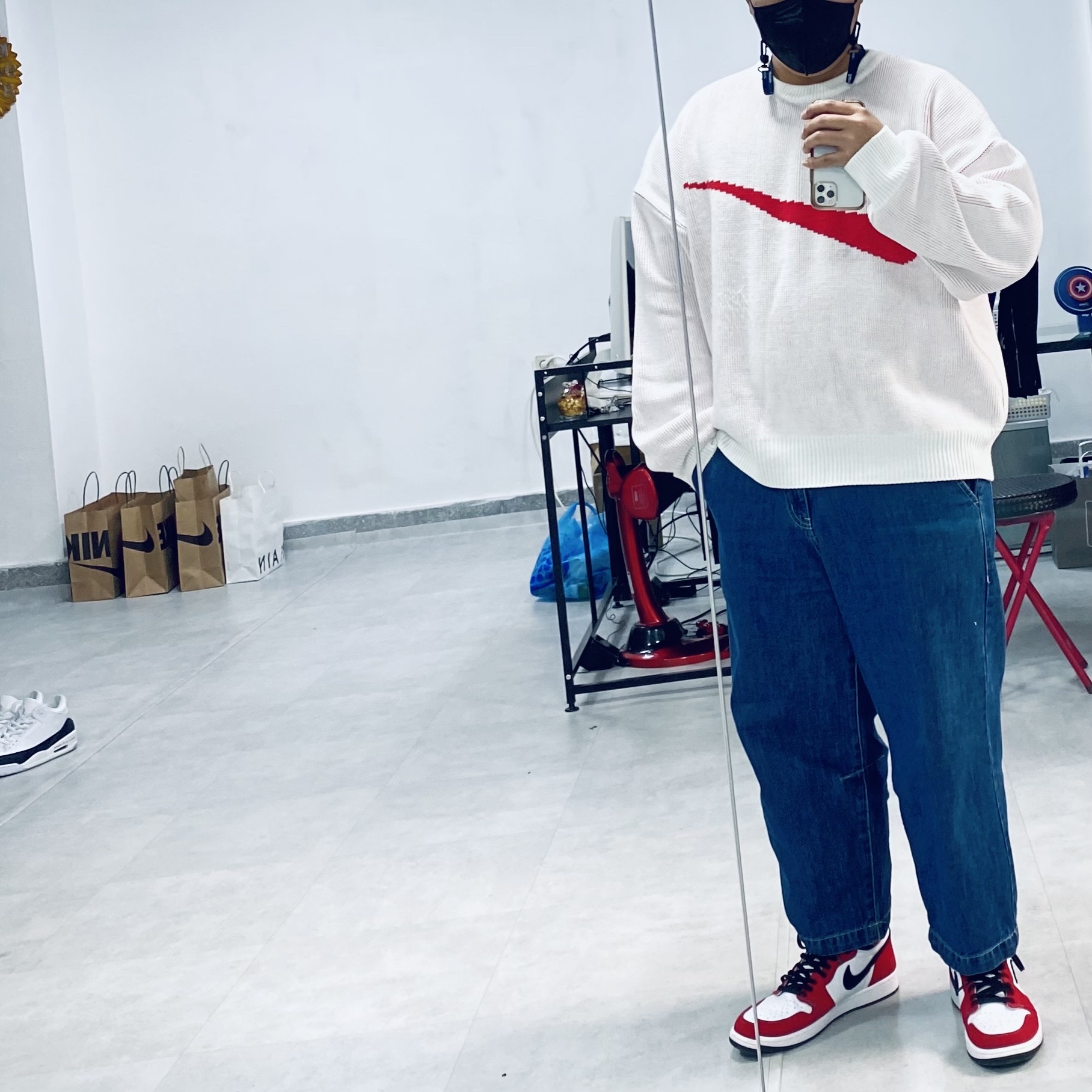 swj0963 (@jw_shoe) 님의 게시물 | KREAM