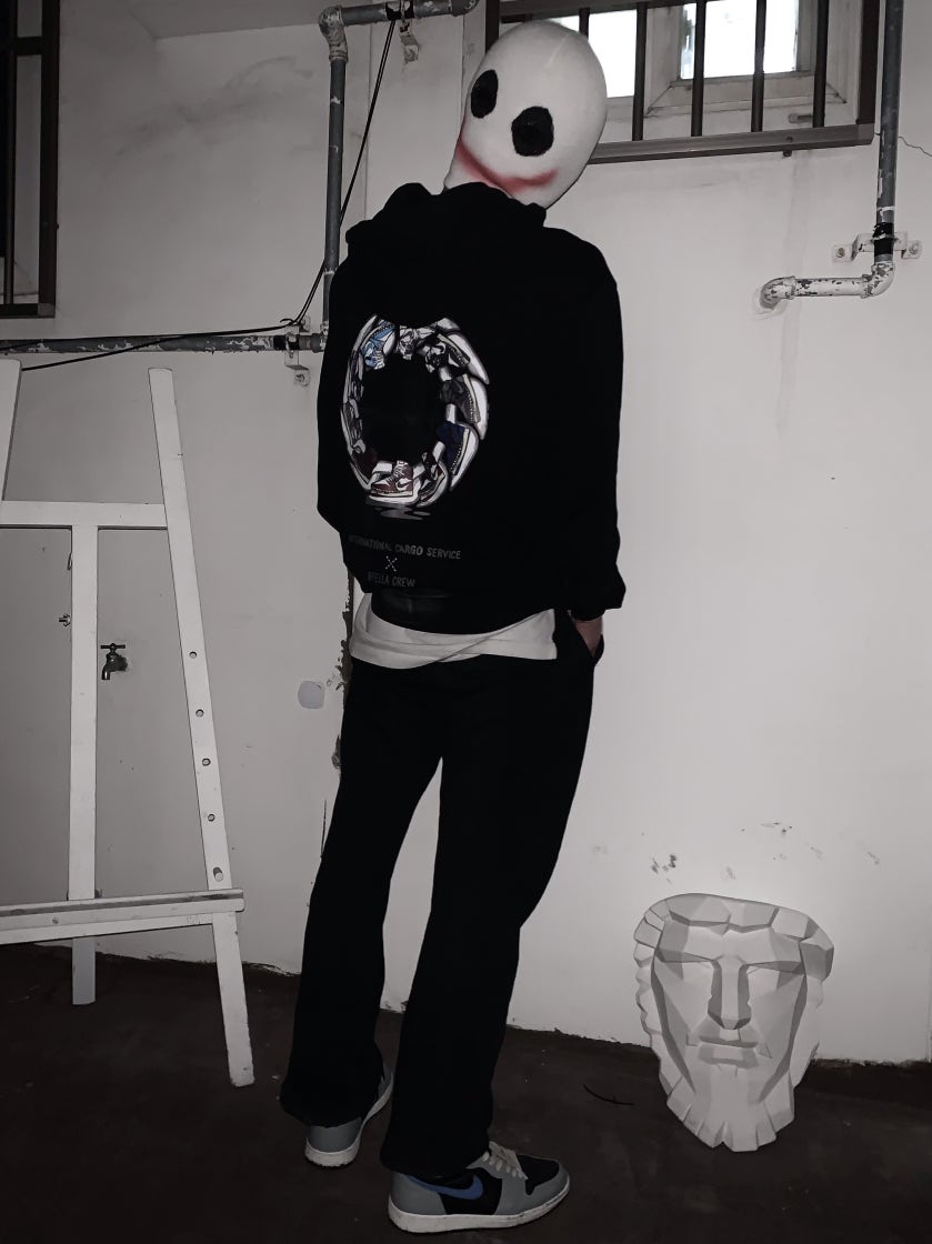 더풀 (@thefool) 님의 게시물 | KREAM