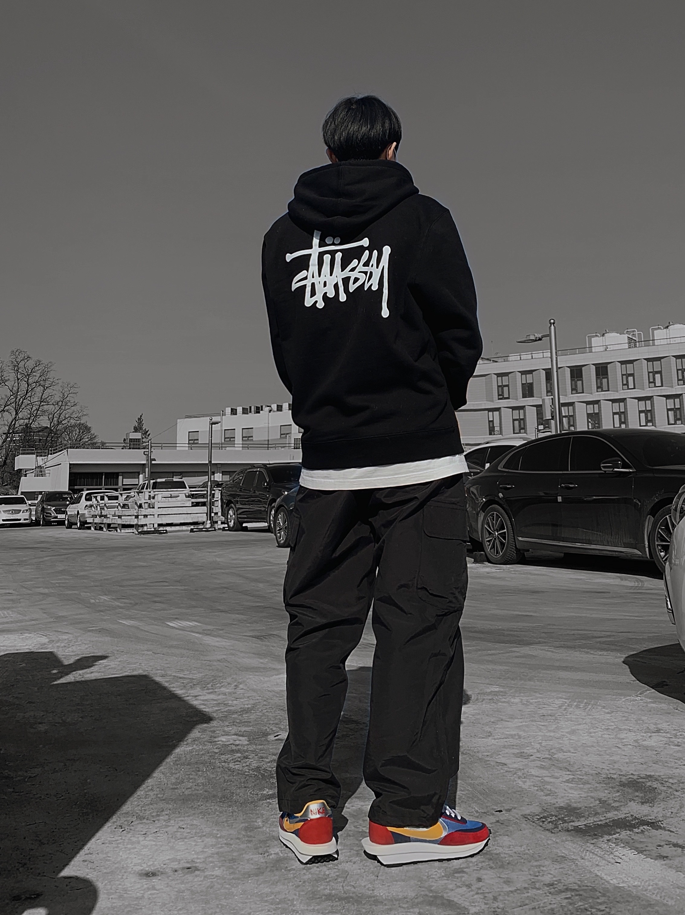 (@hype_boy_) 님의 게시물 | KREAM