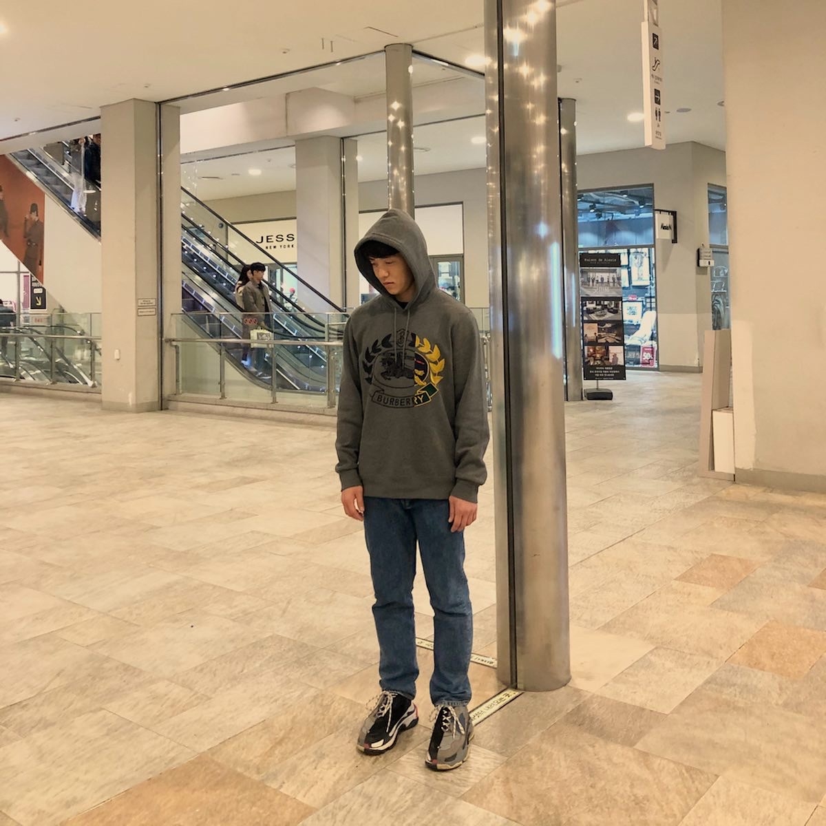 Mr효율왕 (@mr_efficiency) 님의 게시물 | KREAM