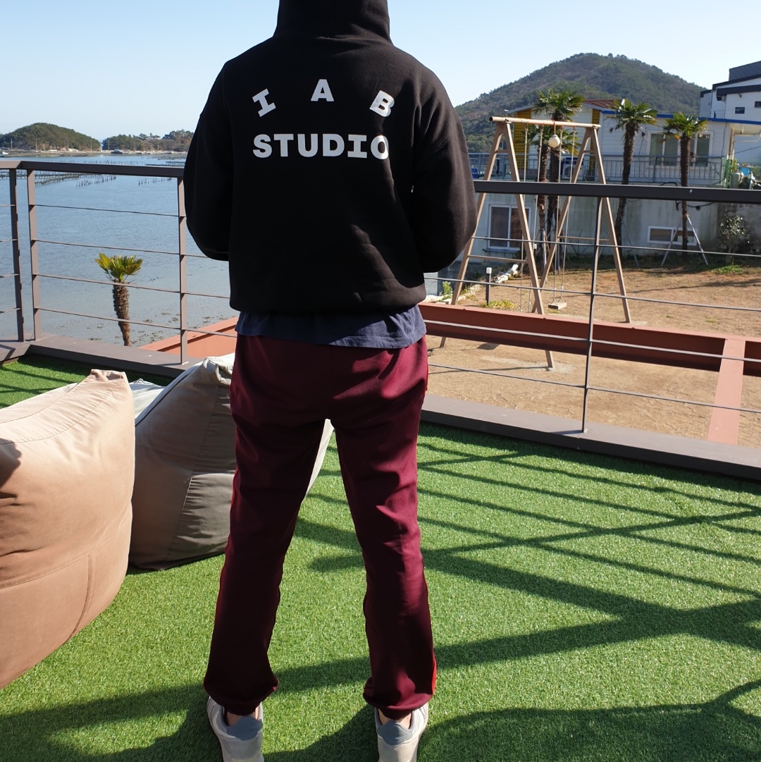 Jm (@jm_style) 님의 게시물 | KREAM