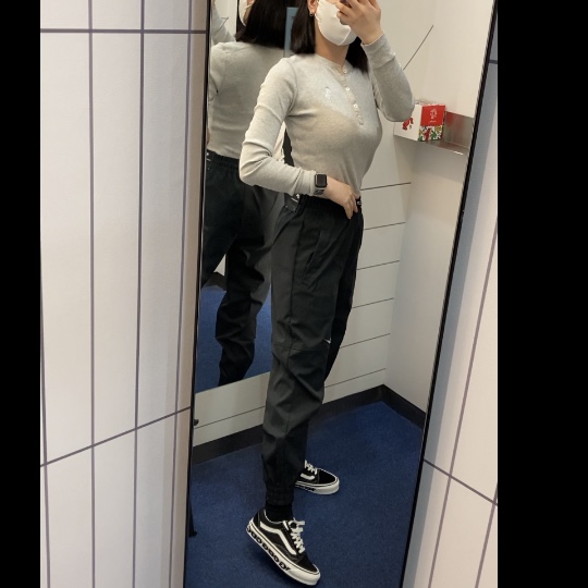 채소연 (@_leelee_) 님의 게시물 | KREAM