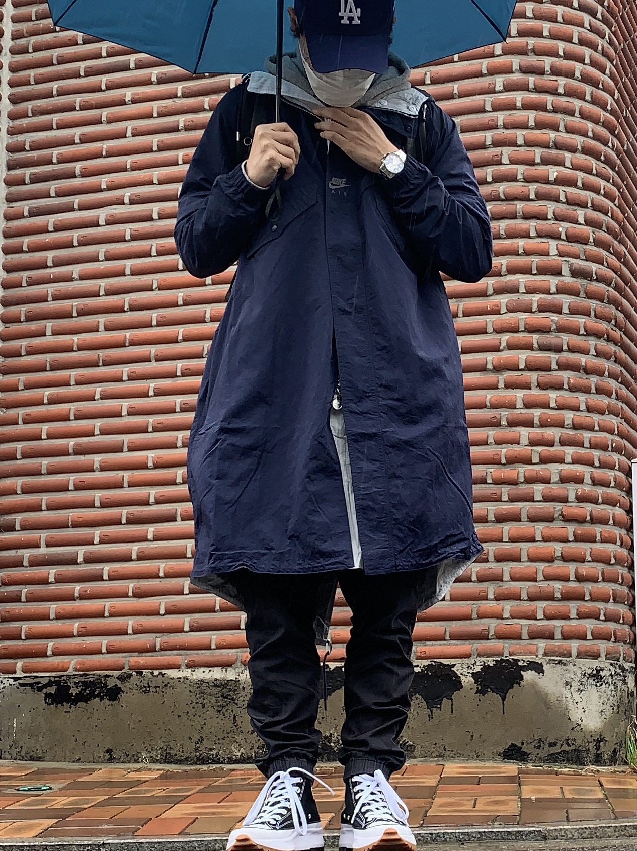 HYUN (@____hyun_) 님의 게시물 | KREAM