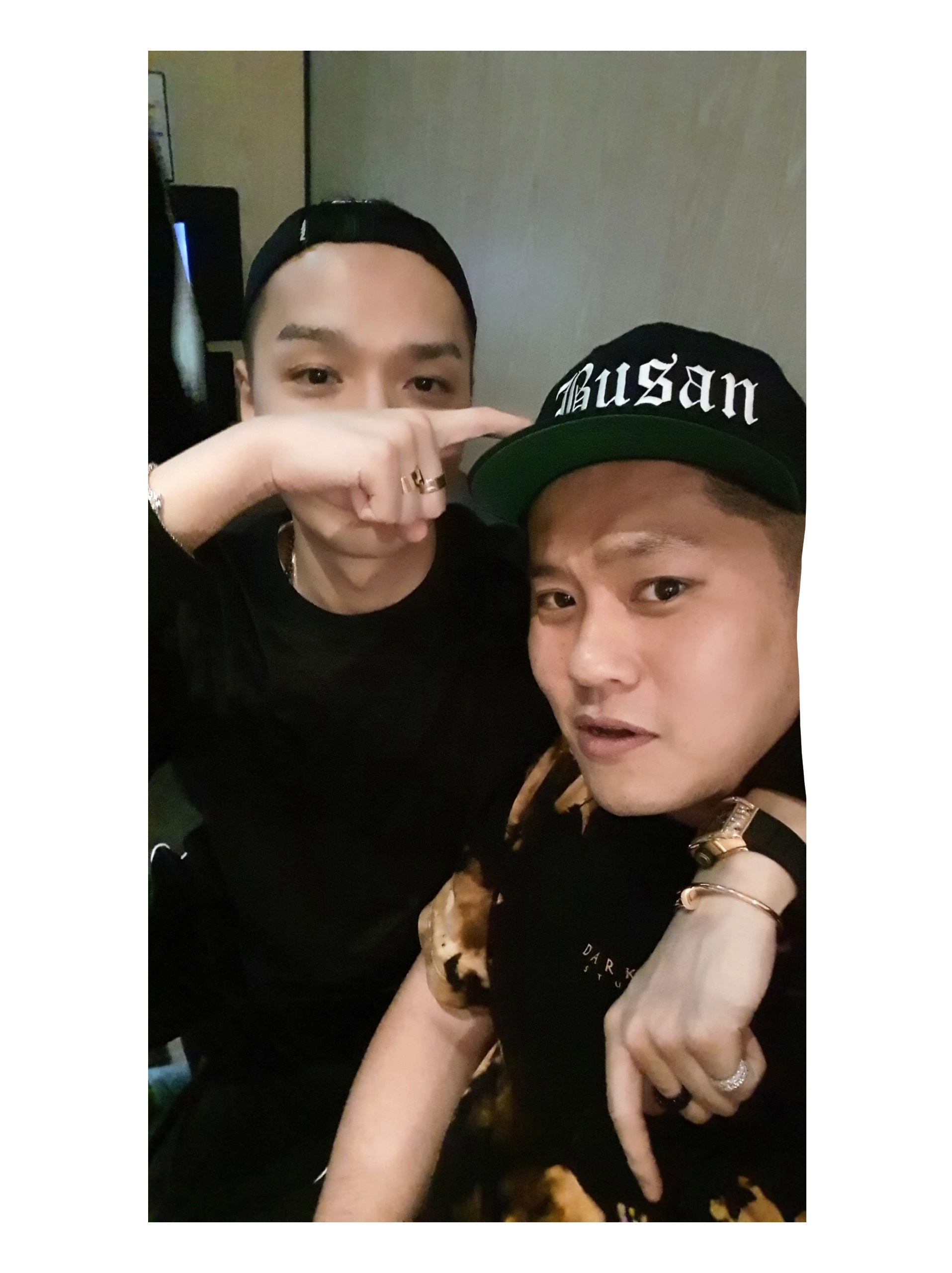 기래내레전지현이지비 #... (@1ll1ll9oo) 님의 게시물 | KREAM