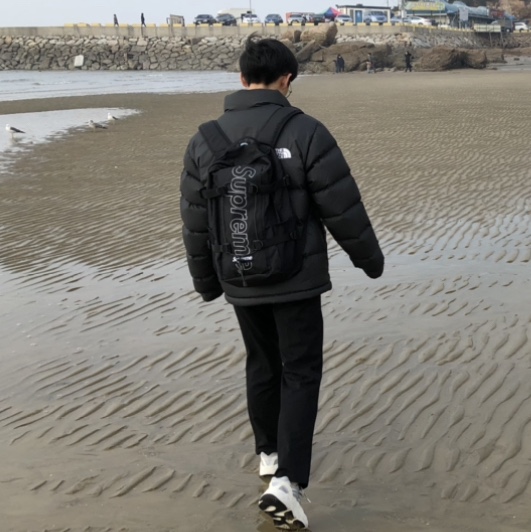 준섭 (@jun_se0p) 님의 게시물 | KREAM