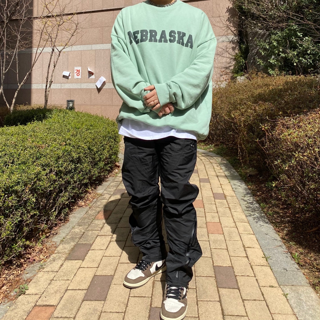 (@pyostagrammm) 님의 게시물 | KREAM