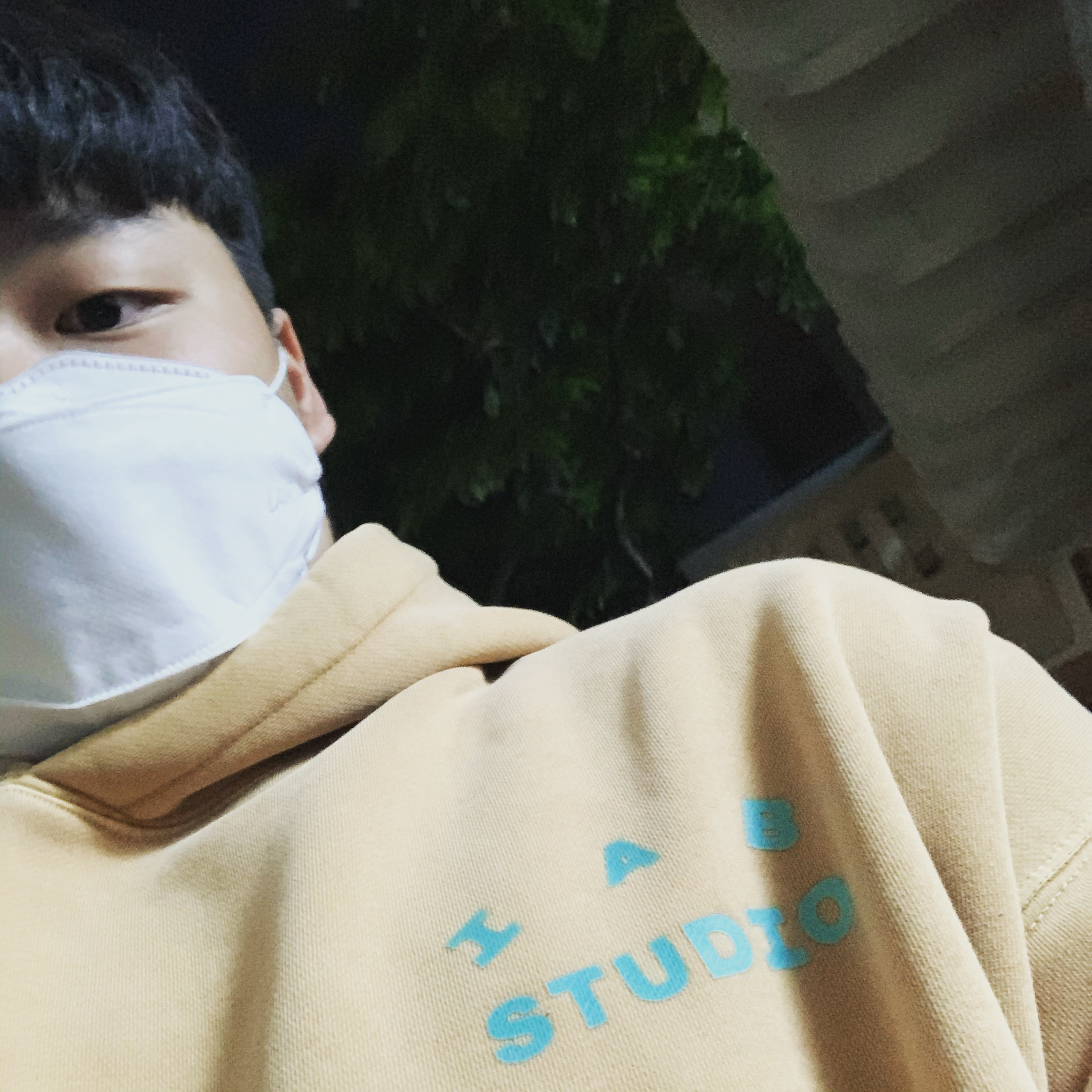 운창 (@ilike_woon) 님의 게시물 | KREAM