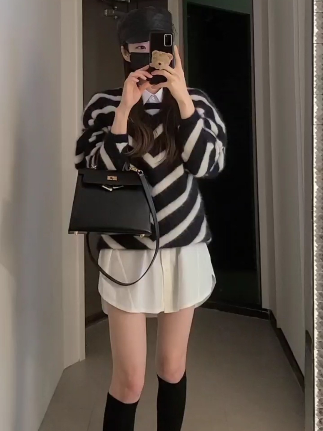 (@hn_i_i) 님의 게시물 | KREAM