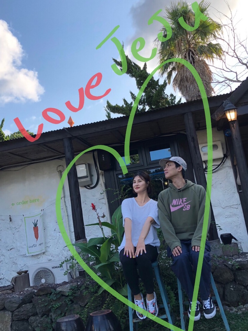 akikosayaa (@xoxo__hye) 님의 게시물 | KREAM