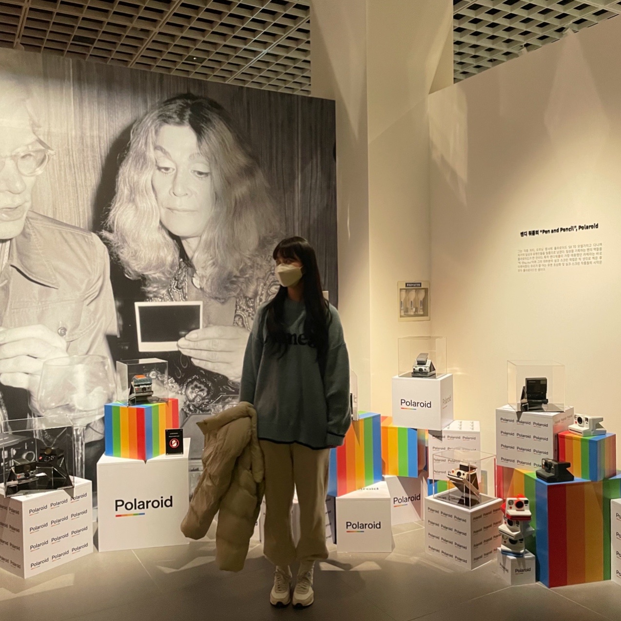 🖤 (@bo_guri) 님의 게시물 | KREAM