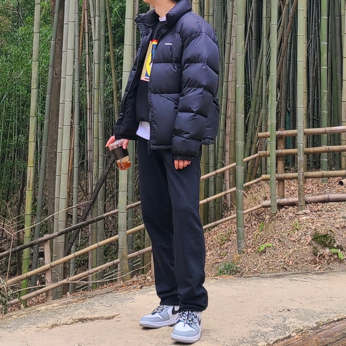 오오티구 (@ootgu) 님의 게시물 | KREAM