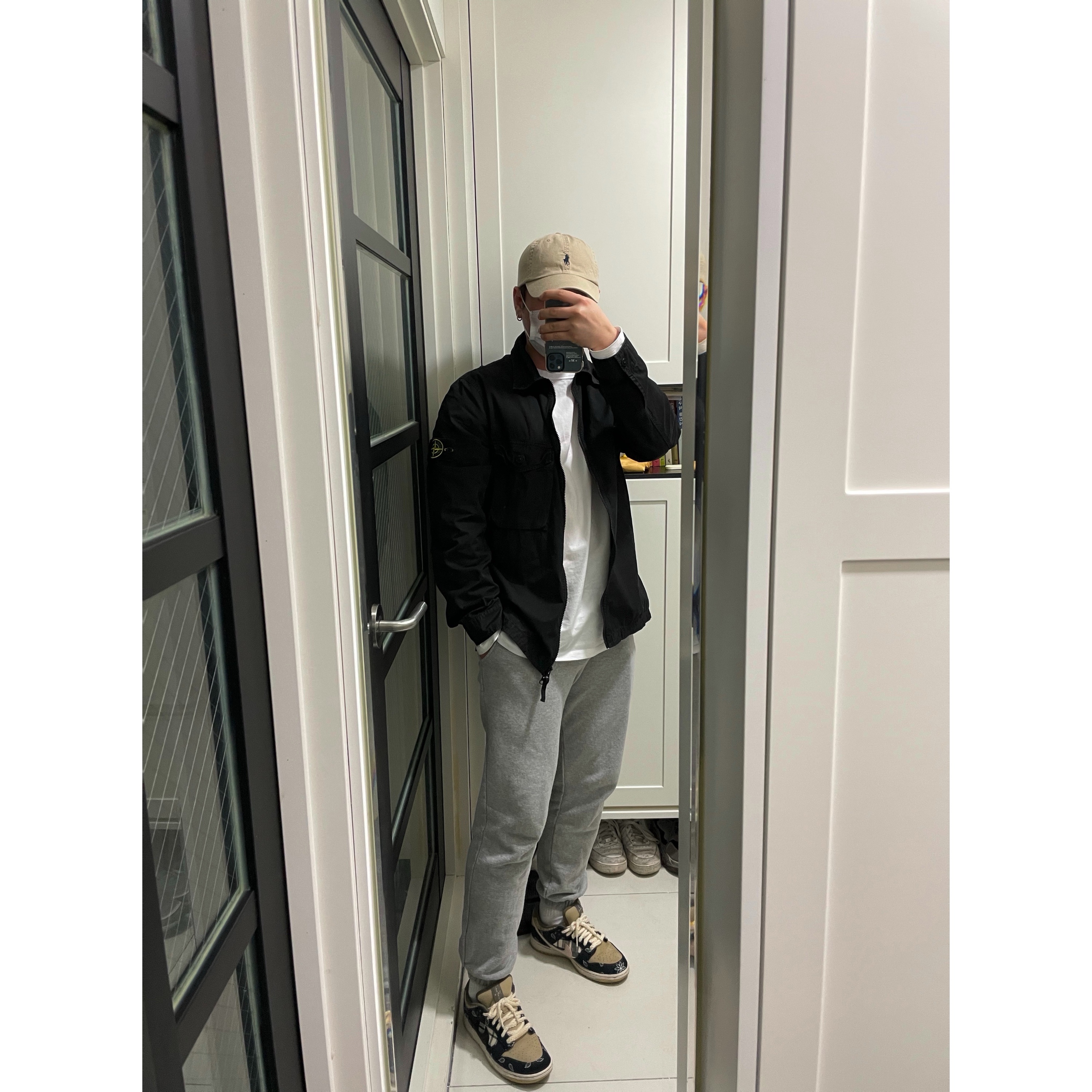 insta : j.jo... (@jongsuk) 님의 게시물 | KREAM