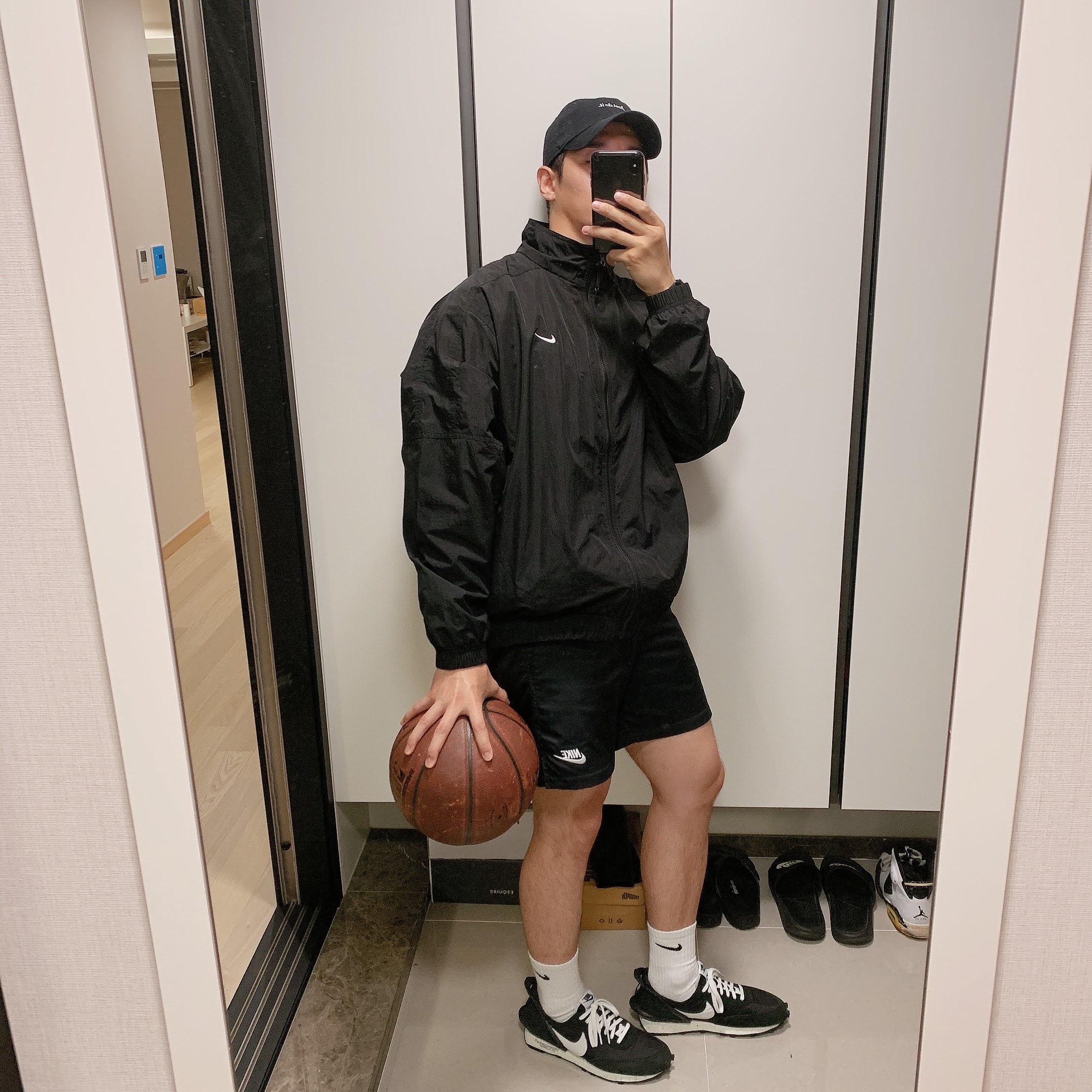 🐻 (@rb_27) 님의 게시물 | KREAM