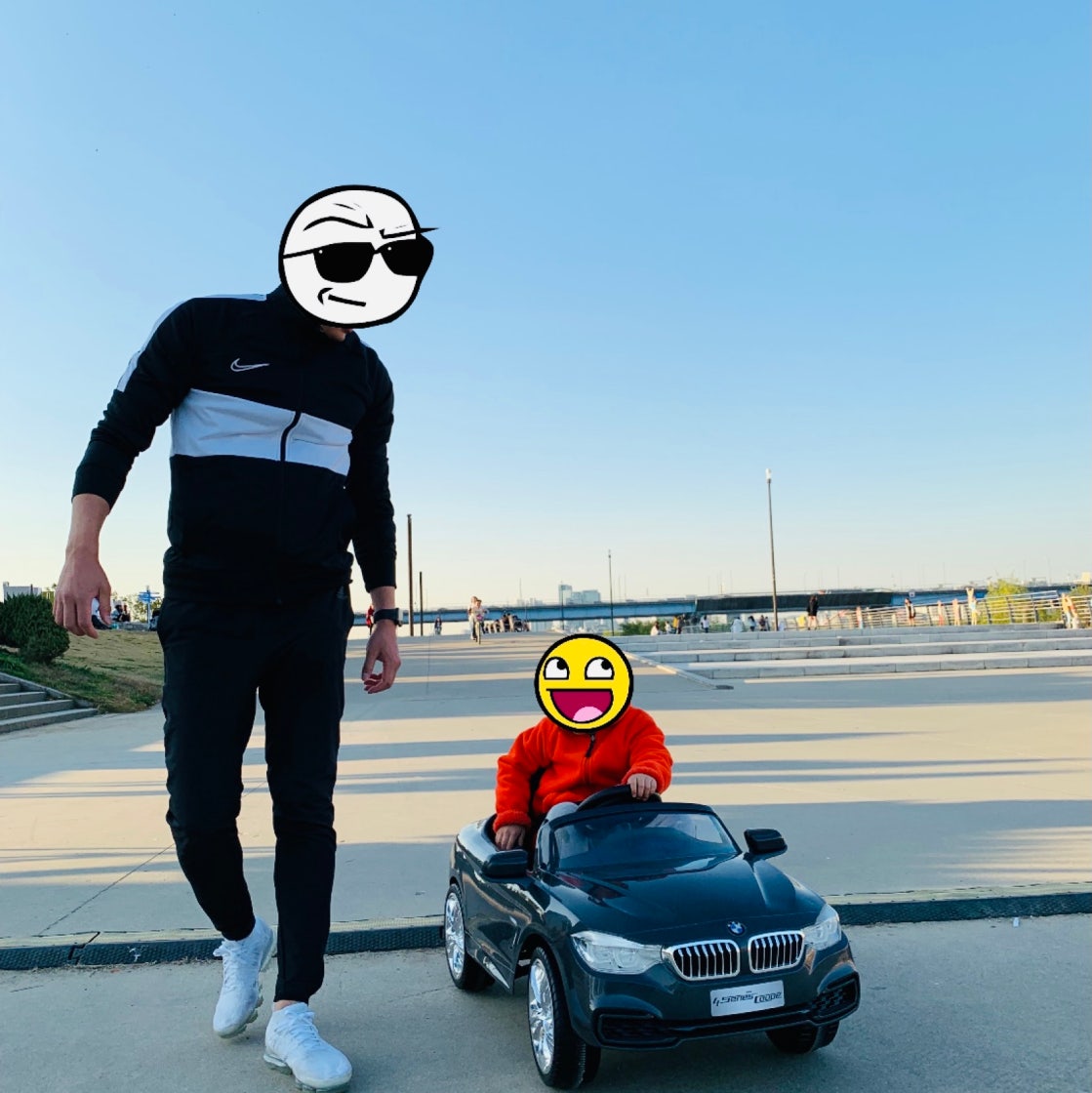 KJH (@airbus) 님의 게시물 | KREAM