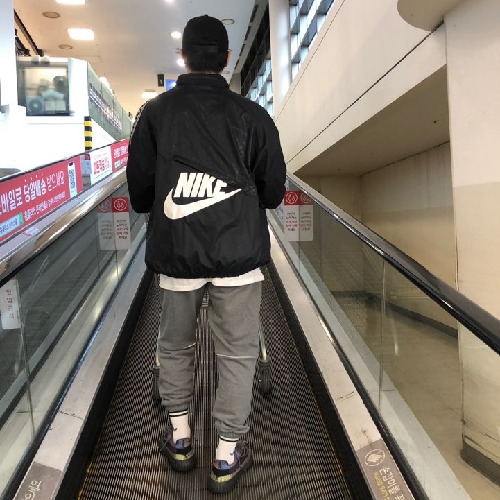 . (@nike0717) 님의 게시물 | KREAM