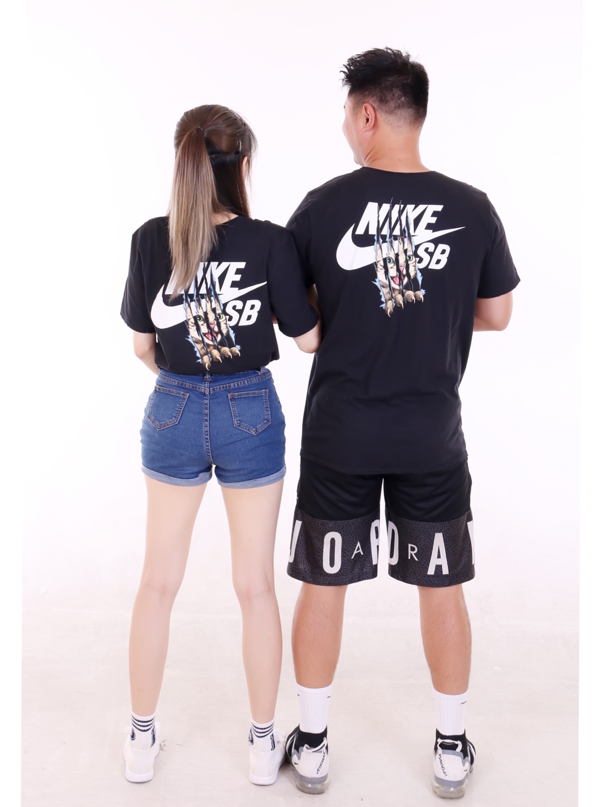 장희인 (@sipp35) 님의 게시물 | KREAM