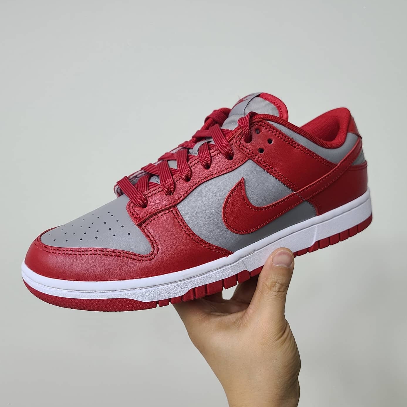 (@nu_gundam) 님의 게시물 | KREAM