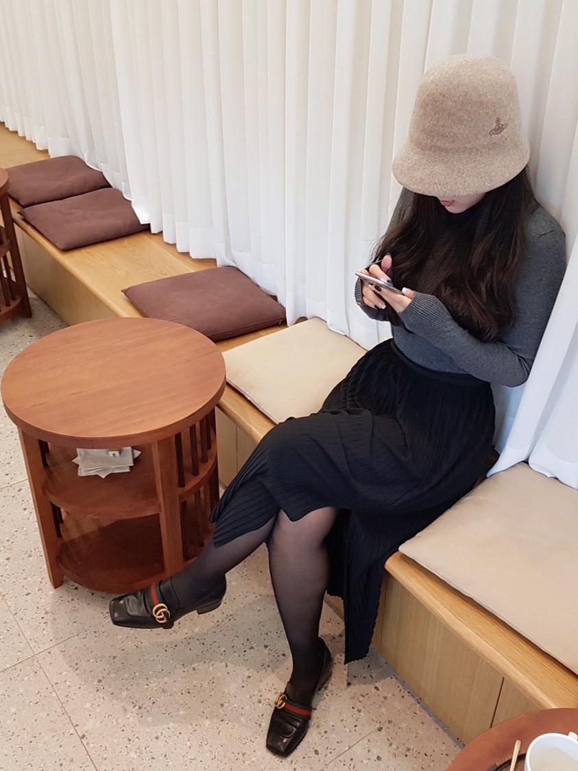 베짱이 (@0_joo) 님의 게시물 | KREAM