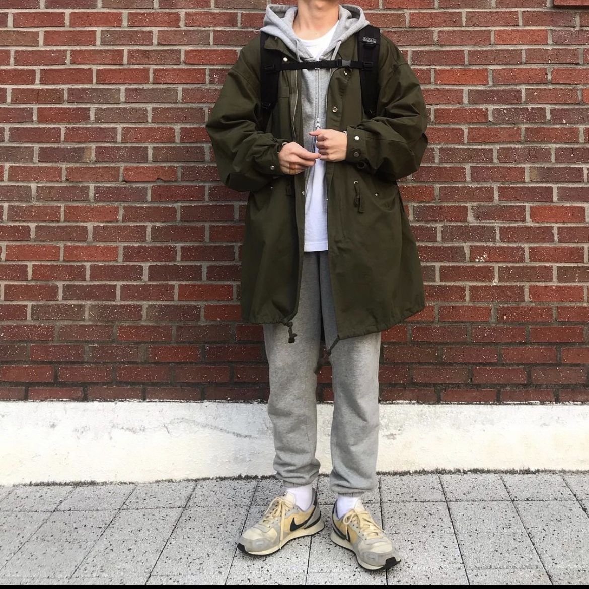 떵빵 (@ss.profile) 님의 게시물 | KREAM