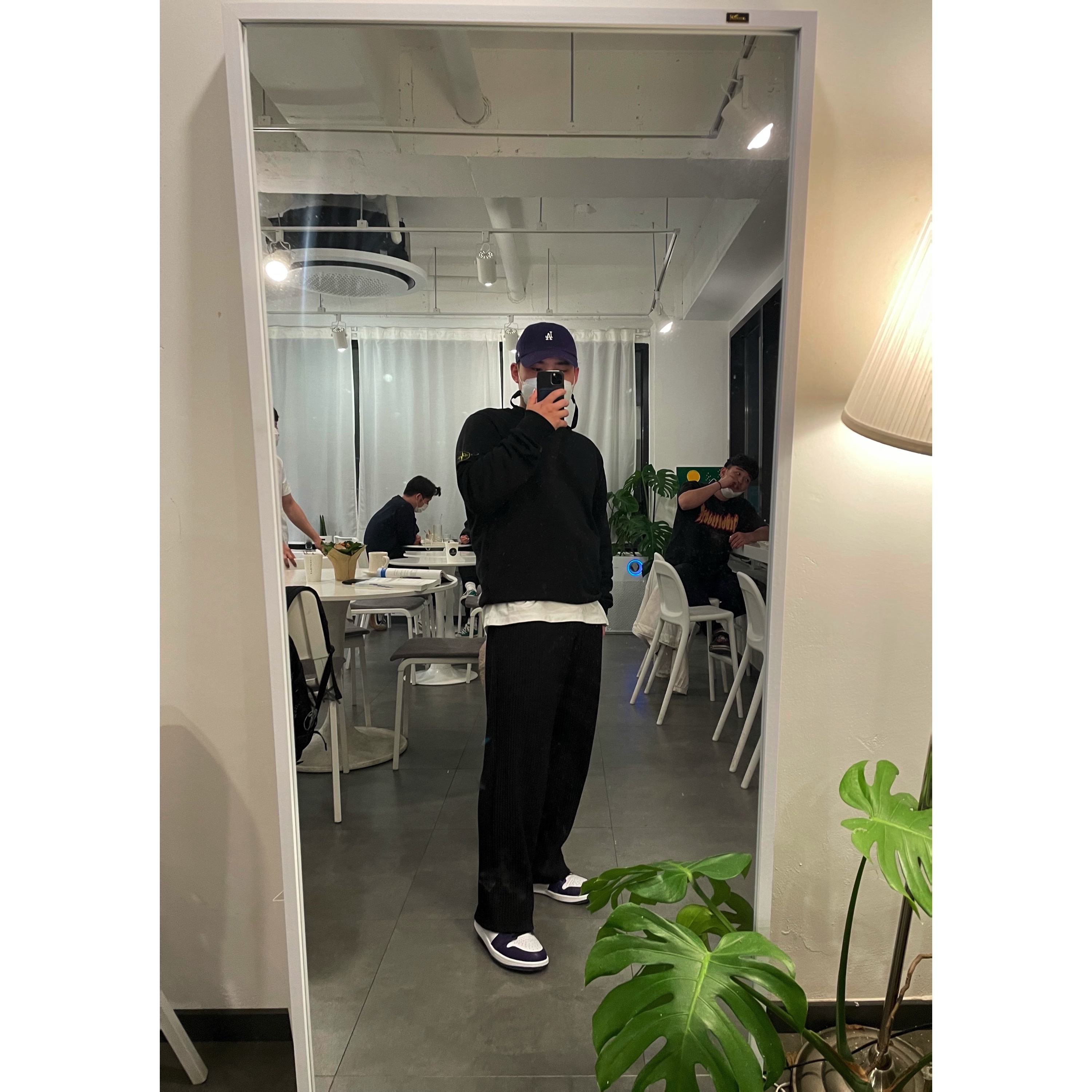 (@dongree) 님의 게시물 | KREAM