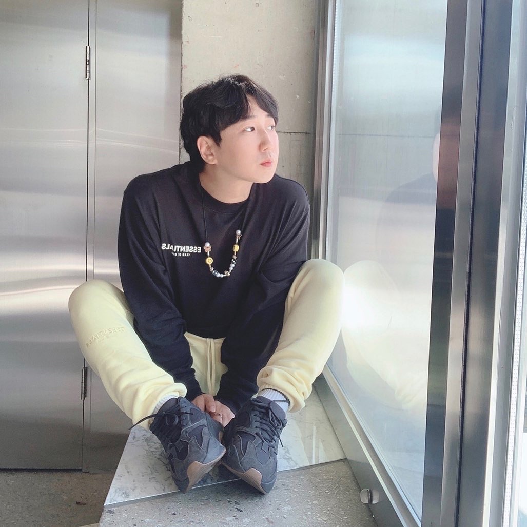 밍밍 (@fashion_ming) 님의 게시물 | KREAM