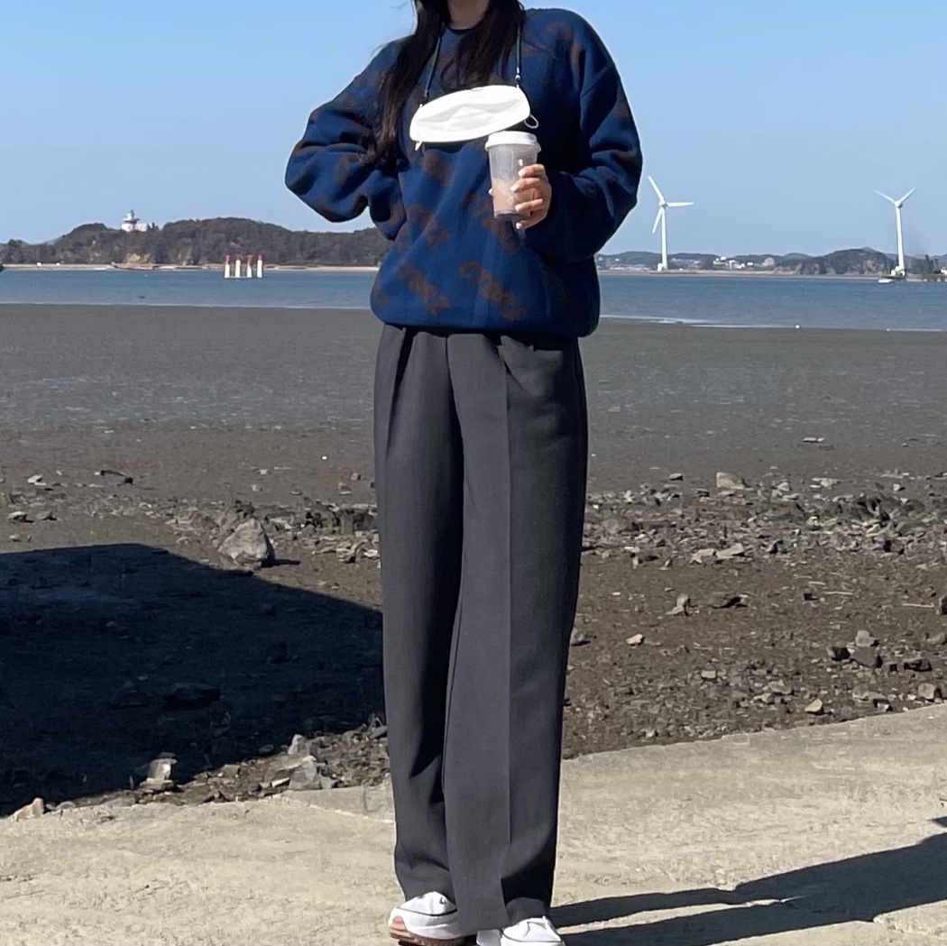 (@1.228km) 님의 게시물 | KREAM