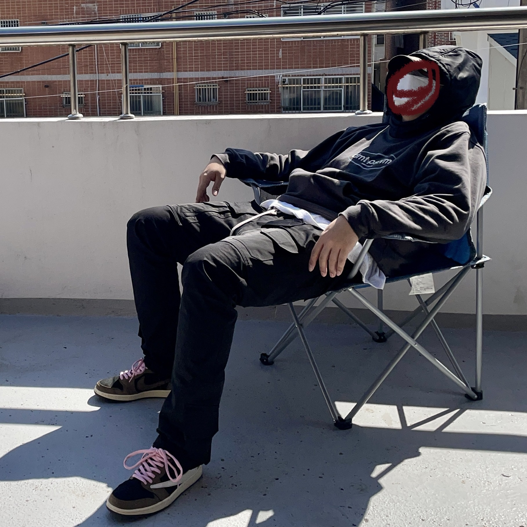 insta : 9.99... (@9.99.999.7....) 님의 게시물 | KREAM