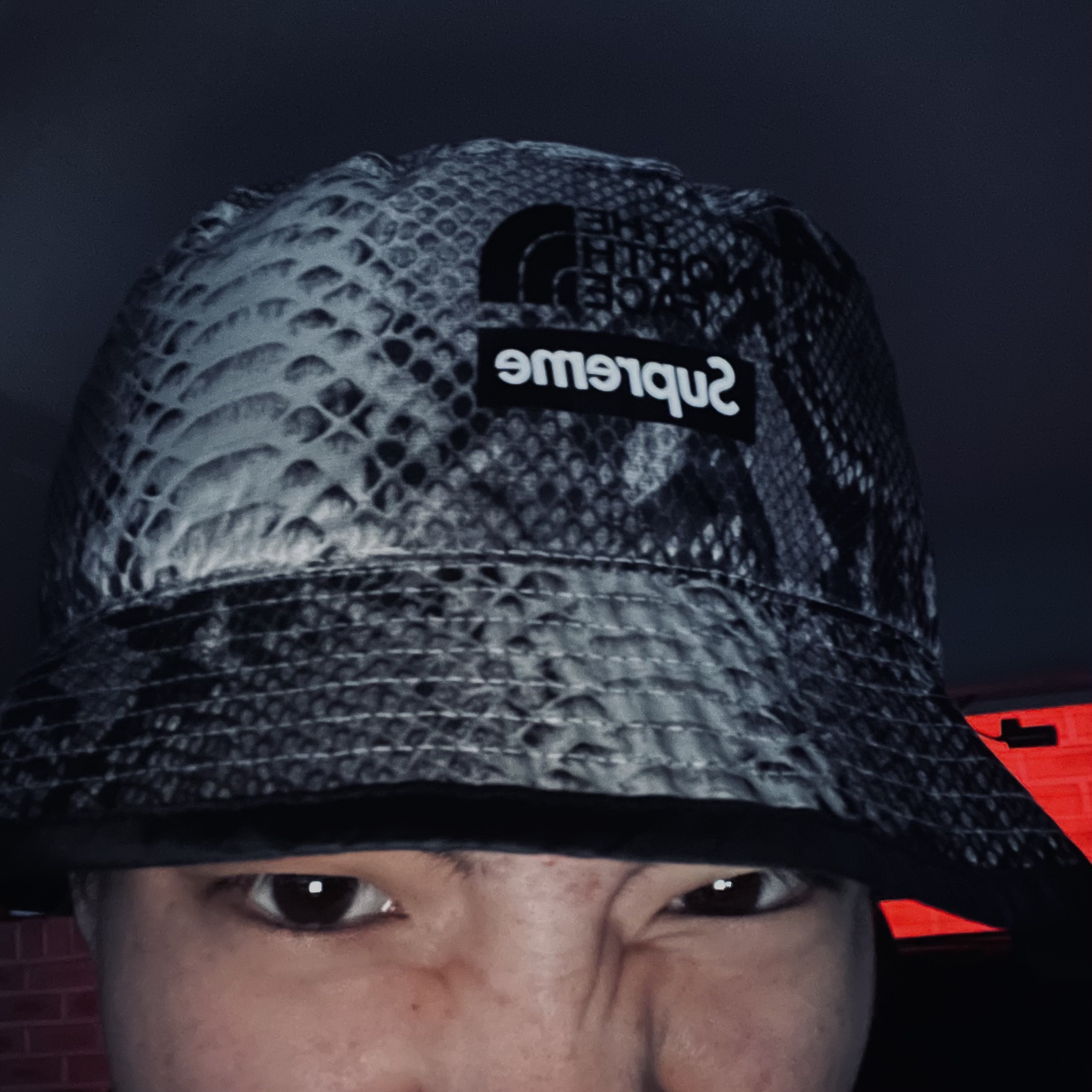 문수 (@moonsu) 님의 게시물 | KREAM