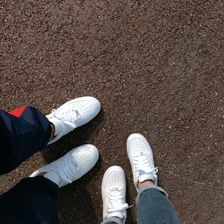 (@alex_yoo) 님의 게시물 | KREAM