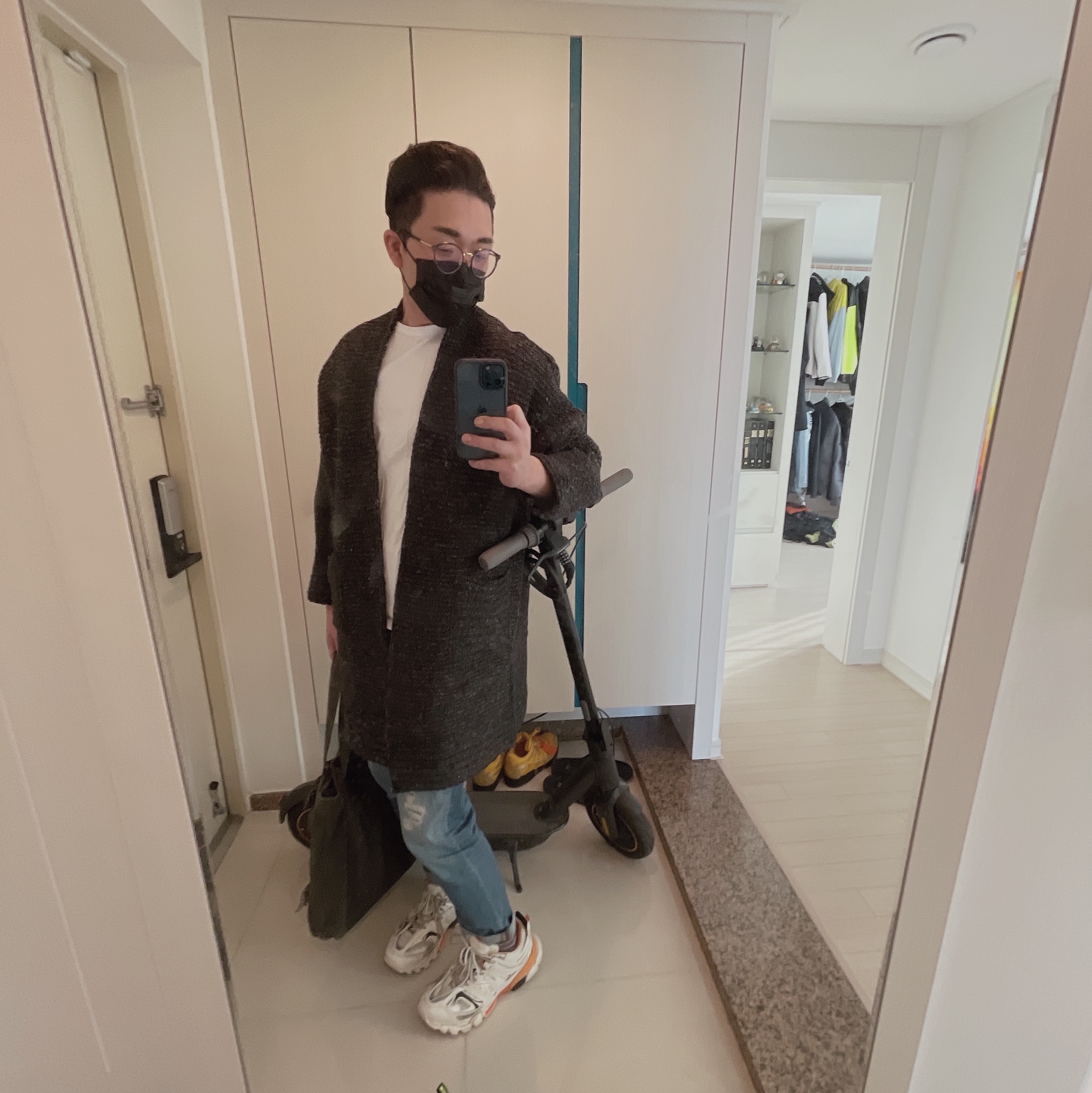 ryu697 (@ryu___gc) 님의 게시물 | KREAM