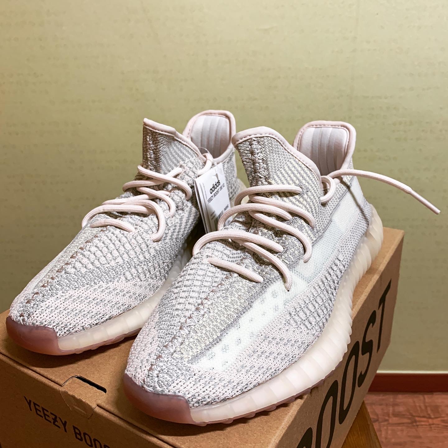 freepac (@sskihara) 님의 게시물 | KREAM