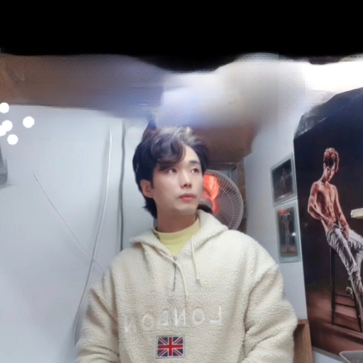 현종 (@hyun_iong1980) 님의 게시물 | KREAM