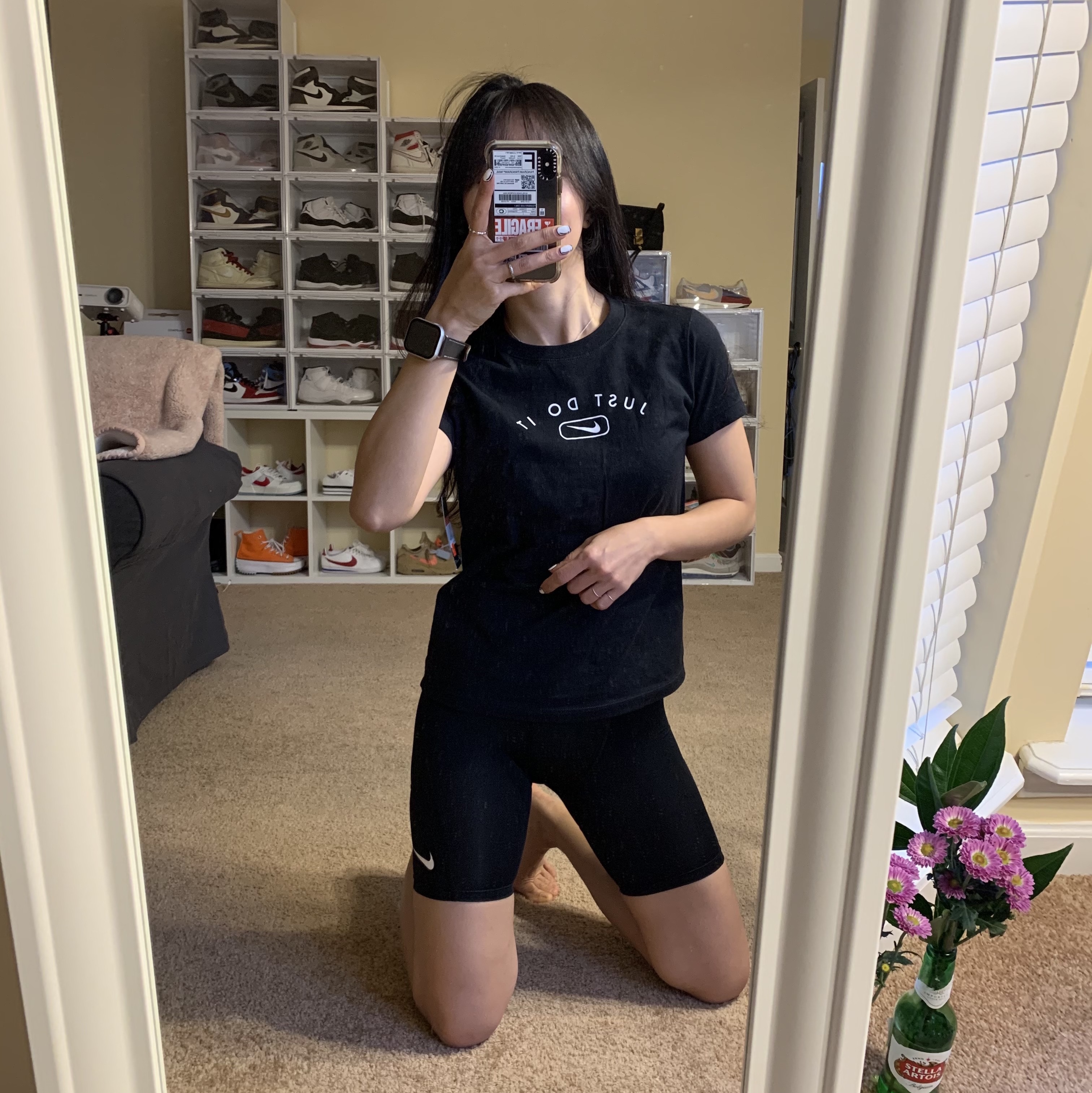 catislove (@moredignity) 님의 게시물 | KREAM