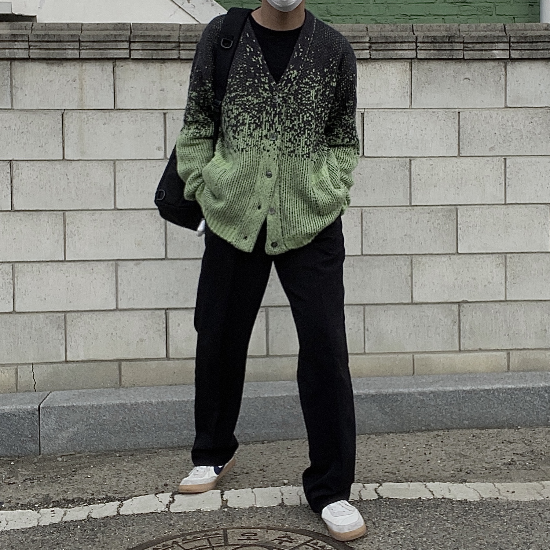 junheouk123 (@jun_hyuk) 님의 게시물 | KREAM